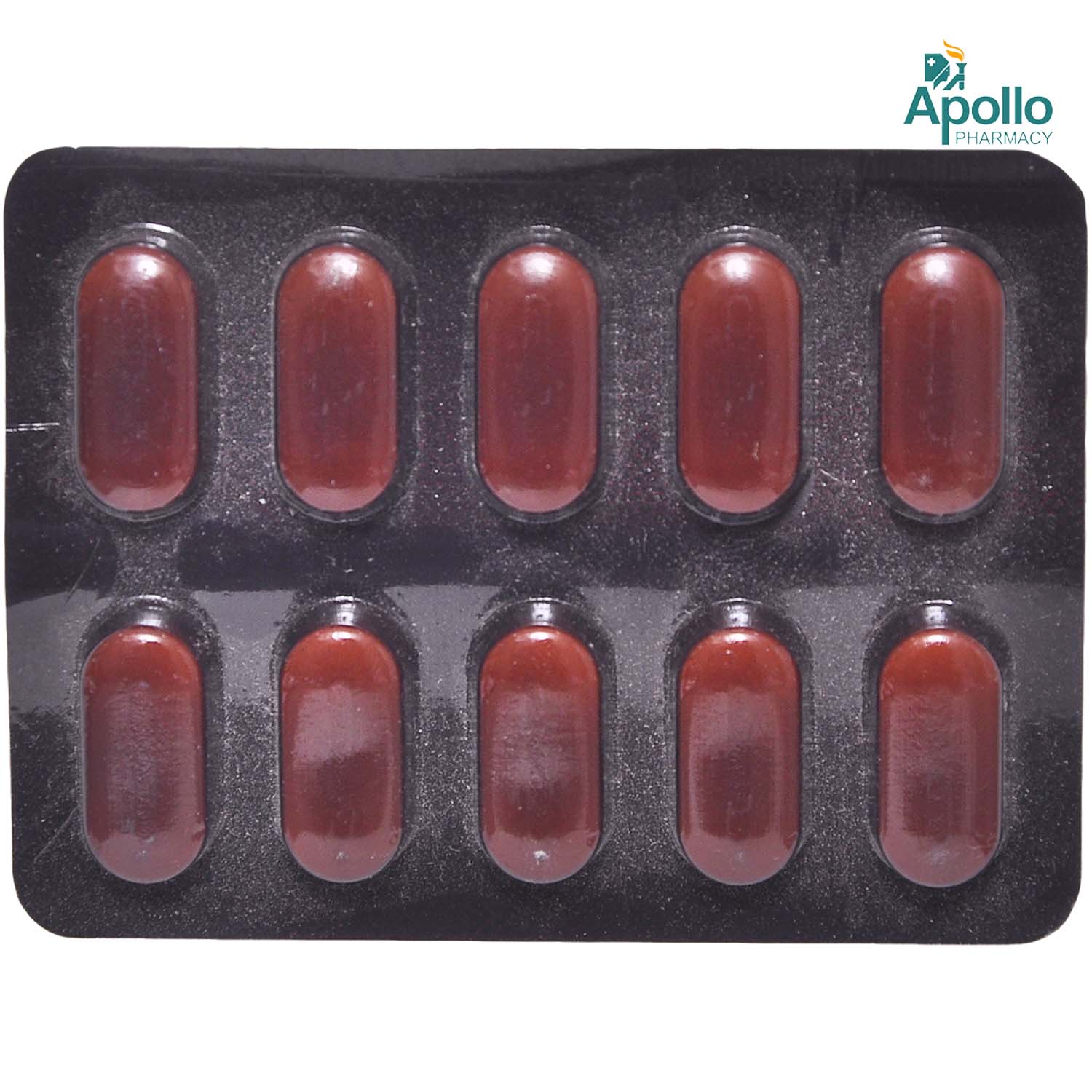 MORACETAM FORTE V TABLET Price, Uses, Side Effects, Composition ...