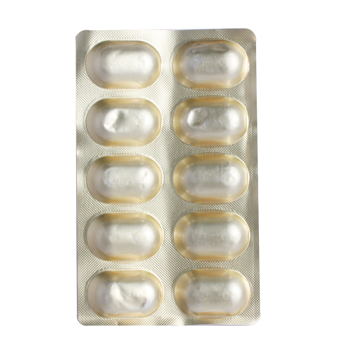 Moreplex Cd Tablet 10's Price, Uses, Side Effects, Composition - Apollo ...