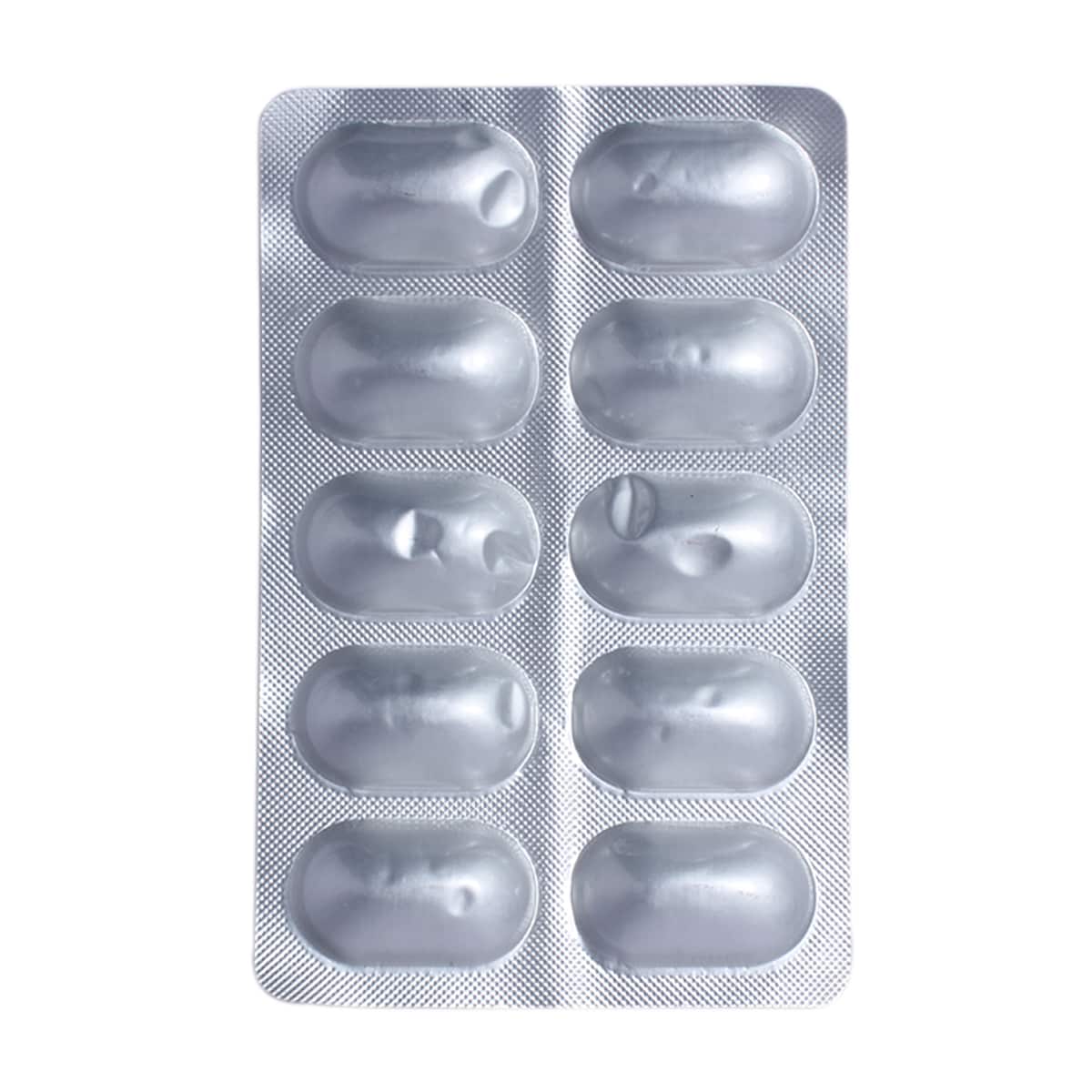 Movexx MR Tablet 10's Price, Uses, Side Effects, Composition - Apollo ...