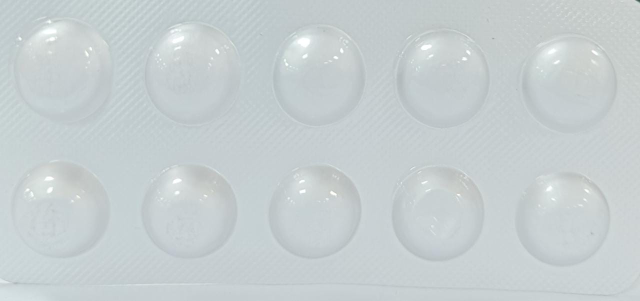 MOVACOBAL MD3 TABLET Price, Uses, Side Effects, Composition - Apollo ...