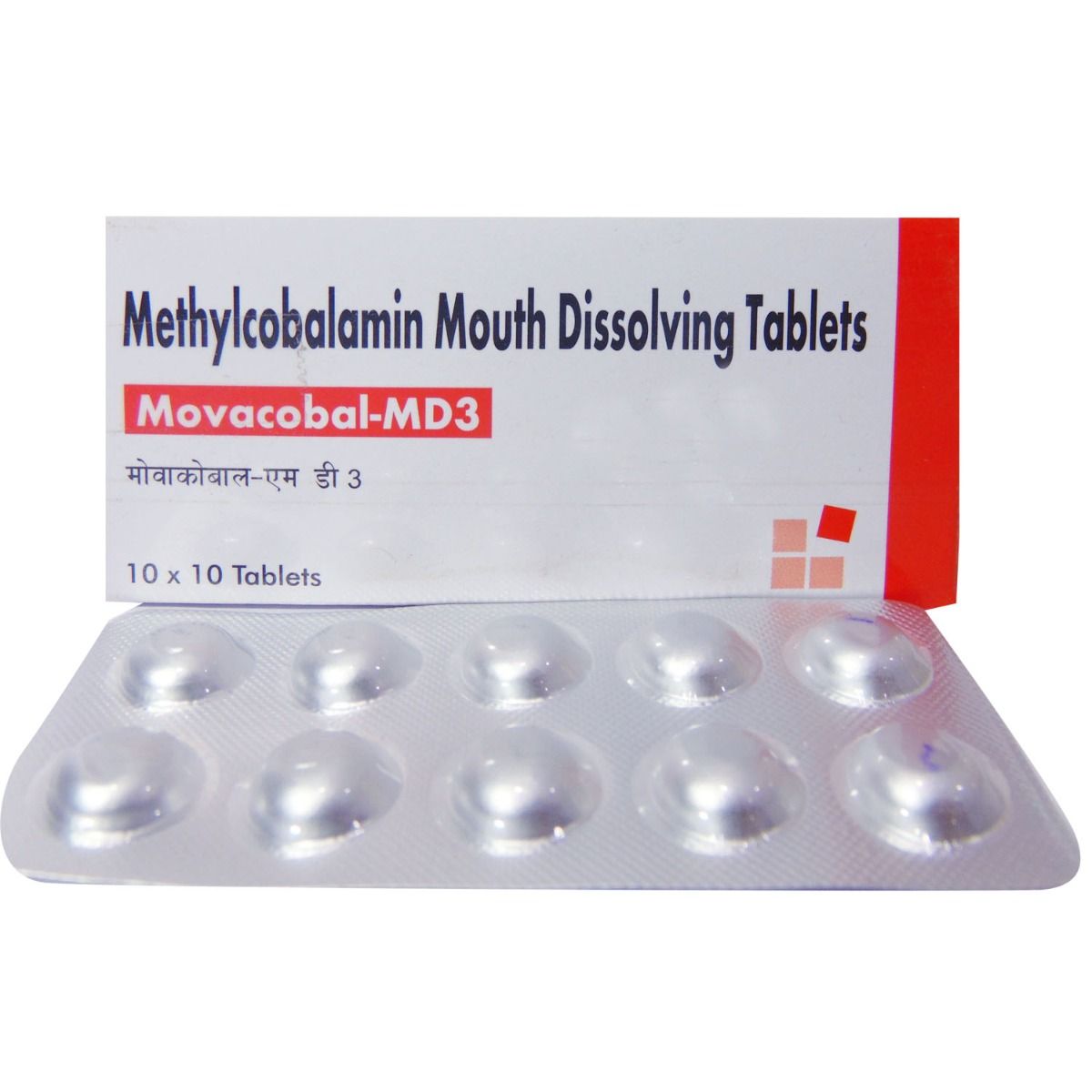 MOVACOBAL MD3 TABLET Price, Uses, Side Effects, Composition - Apollo ...