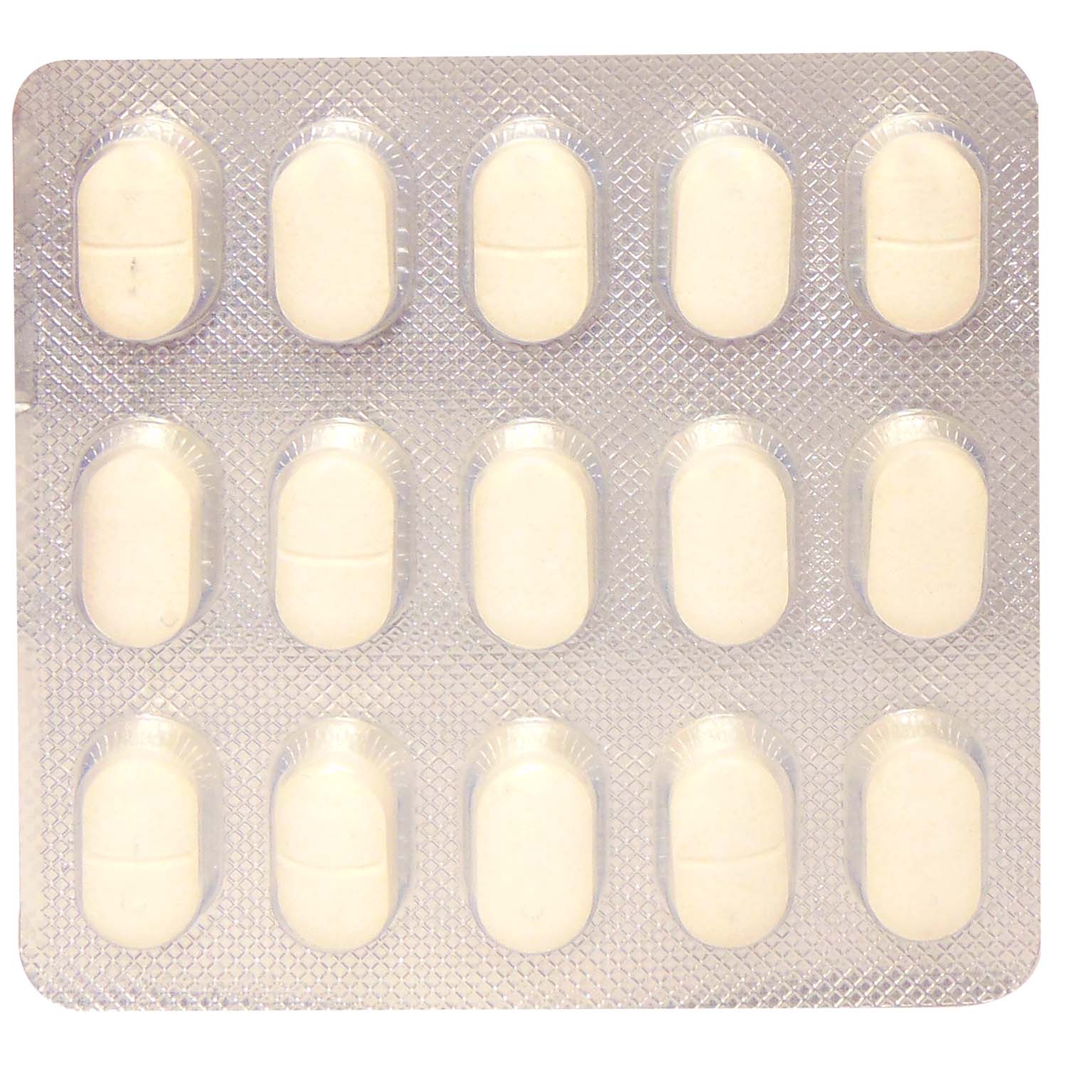 MOX KID 250MG TABLET Price, Uses, Side Effects, Composition - Apollo ...