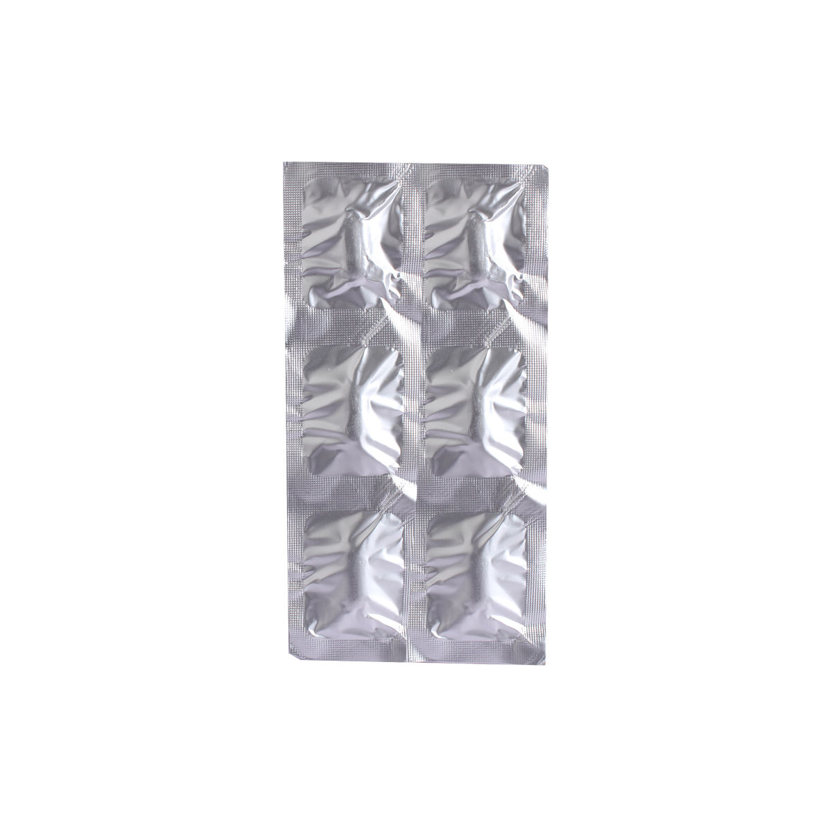 MOXIKIND CV 1000MG TABLET Price, Uses, Side Effects, Composition ...