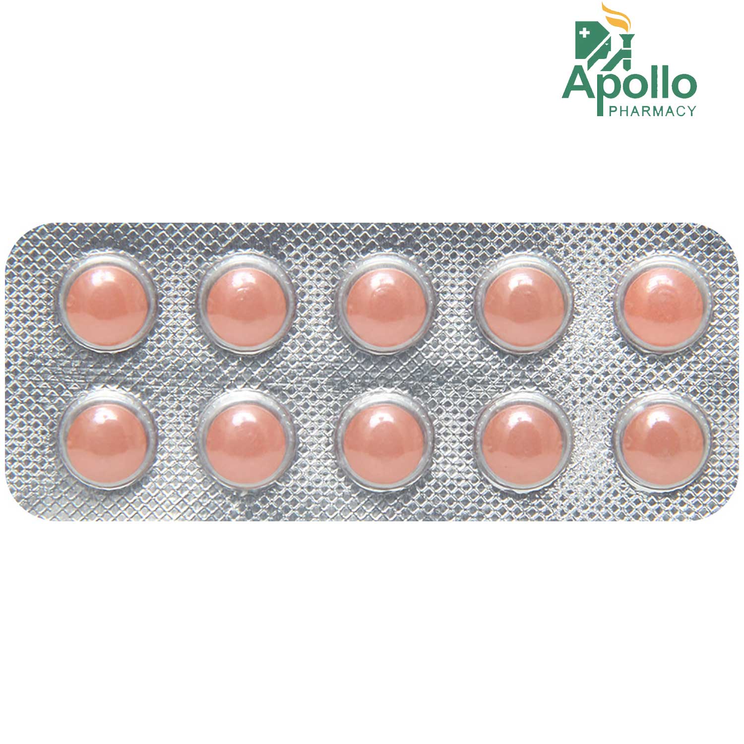 Moxilong 0.3 Tablet 10's Price, Uses, Side Effects, Composition ...