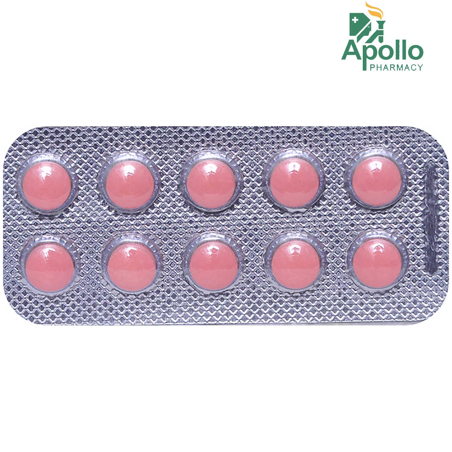 Moxon 0.3 Tablet 10's Price, Uses, Side Effects, Composition - Apollo ...