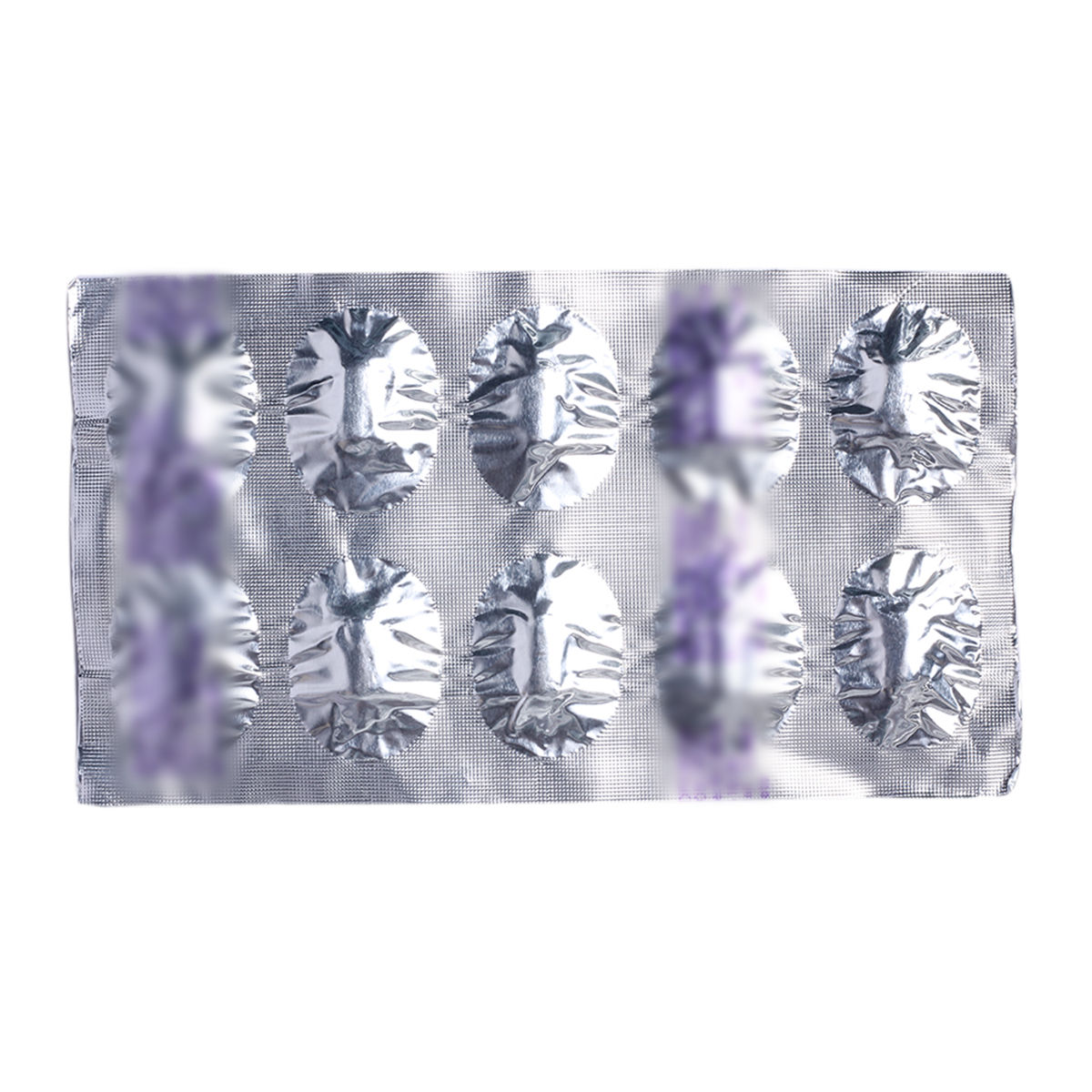 Moxclav 1gm Tablet 10's Price, Uses, Side Effects, Composition - Apollo ...