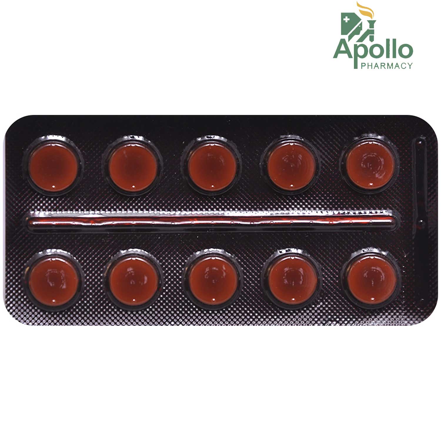 MSOLVIN TABLET Price, Uses, Side Effects, Composition - Apollo Pharmacy