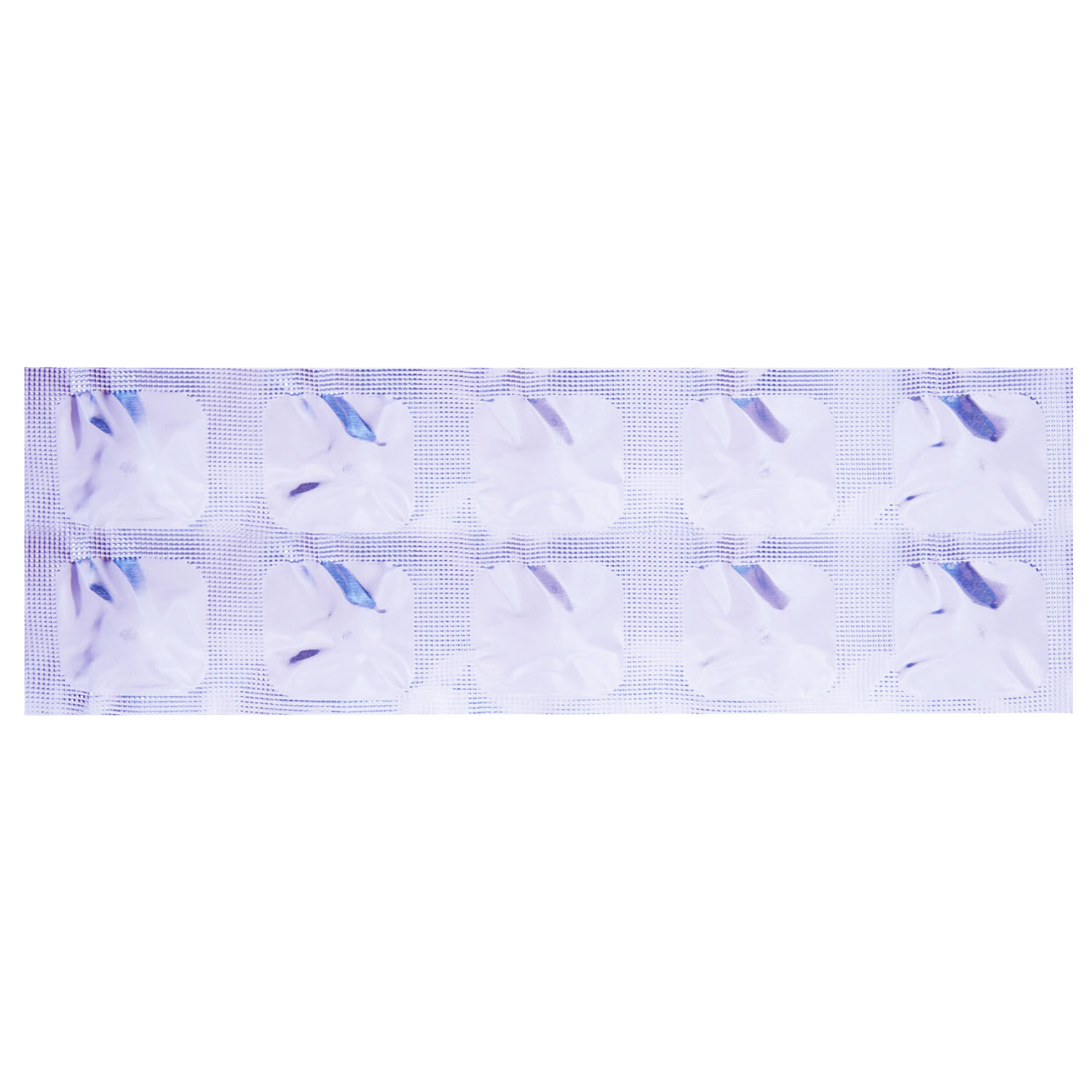 MTnL Tablet 10's Price, Uses, Side Effects, Composition - Apollo Pharmacy