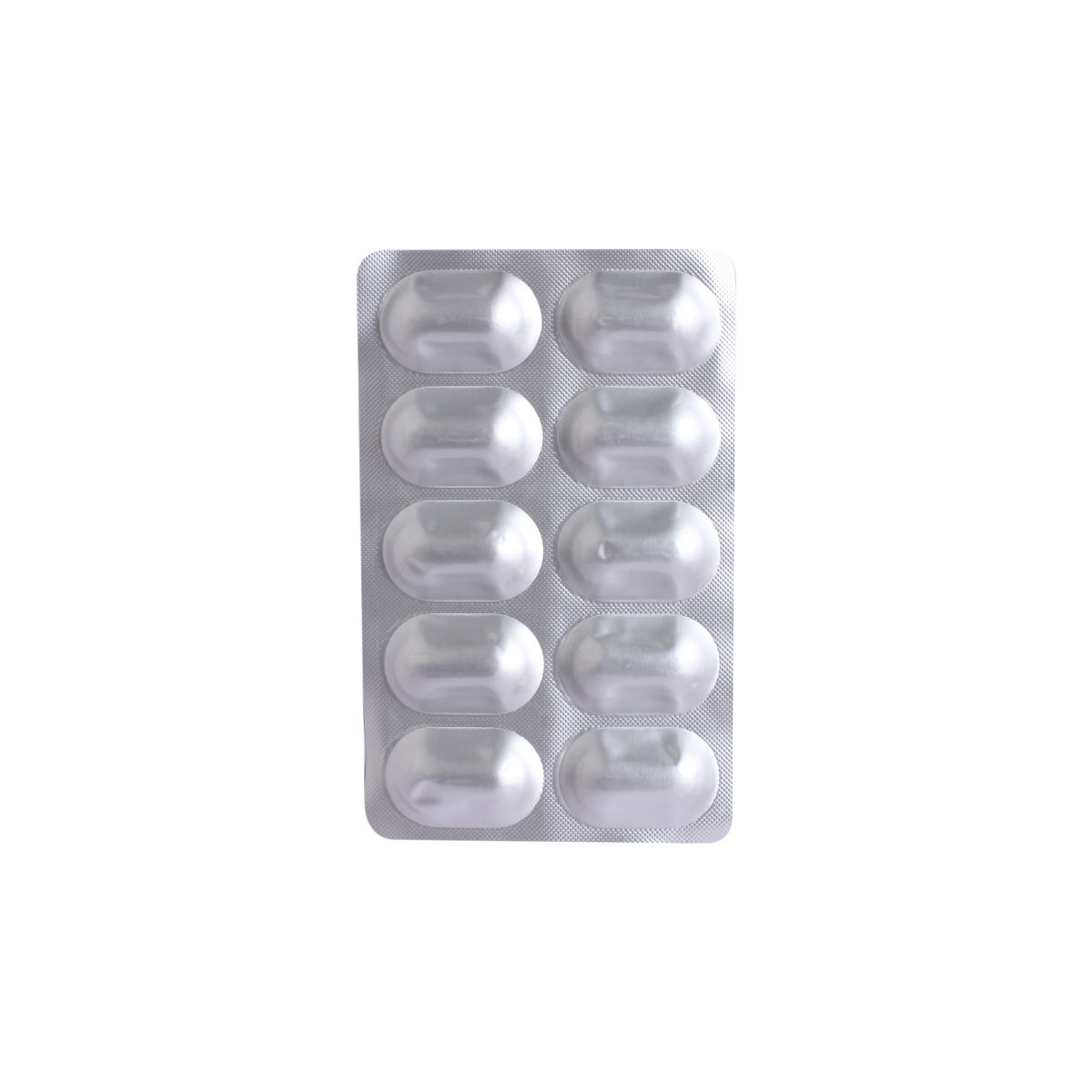 Mucotil-AB Tablet 10's Price, Uses, Side Effects, Composition - Apollo ...