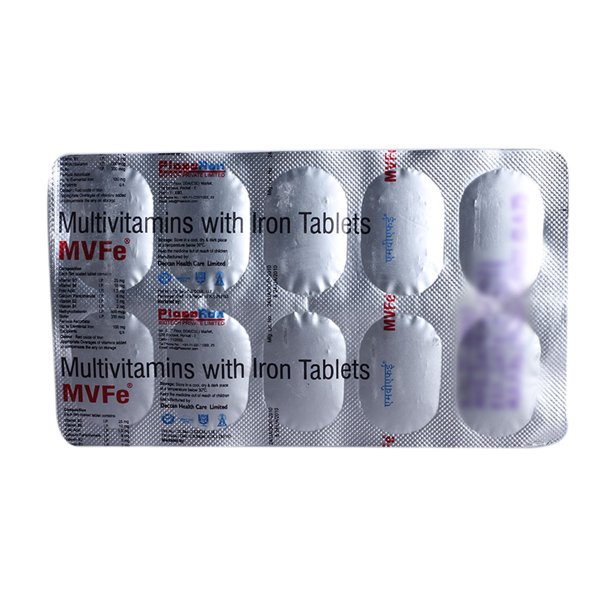 Mvfe Tablet Price, Uses, Side Effects, Composition - Apollo Pharmacy