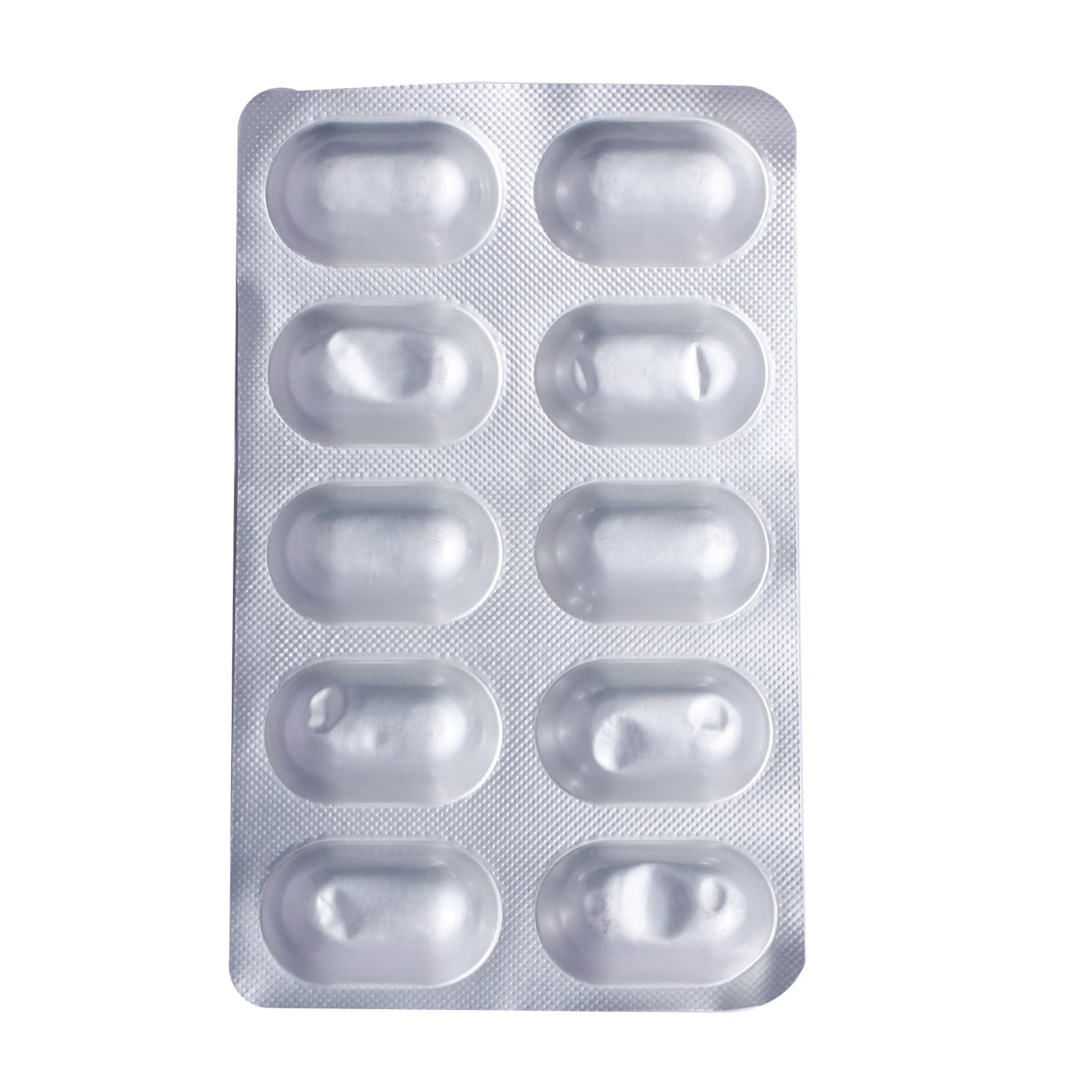 My 360 Tablet 10's Price, Uses, Side Effects, Composition - Apollo Pharmacy