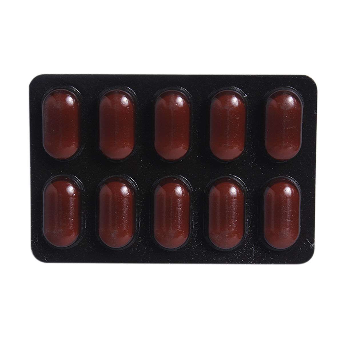MYCOBUTOL 1000MG TABLET Price, Uses, Side Effects, Composition - Apollo ...