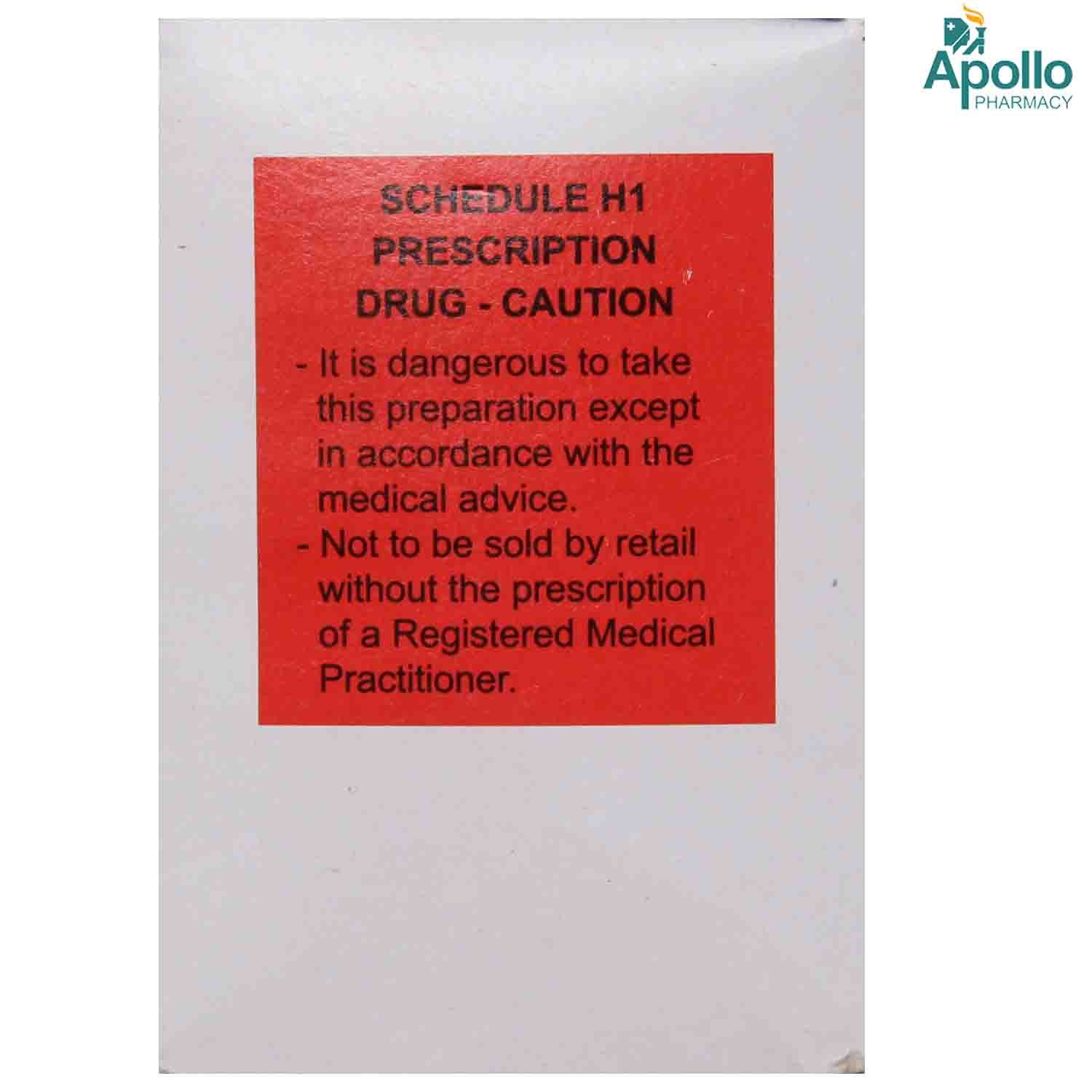 MYCOBUTOL 800MG TABLET Price, Uses, Side Effects, Composition - Apollo ...