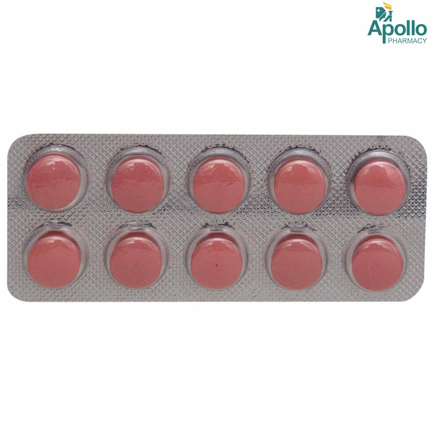 MYELOGEN PG 75MG TABLET Price, Uses, Side Effects, Composition - Apollo ...