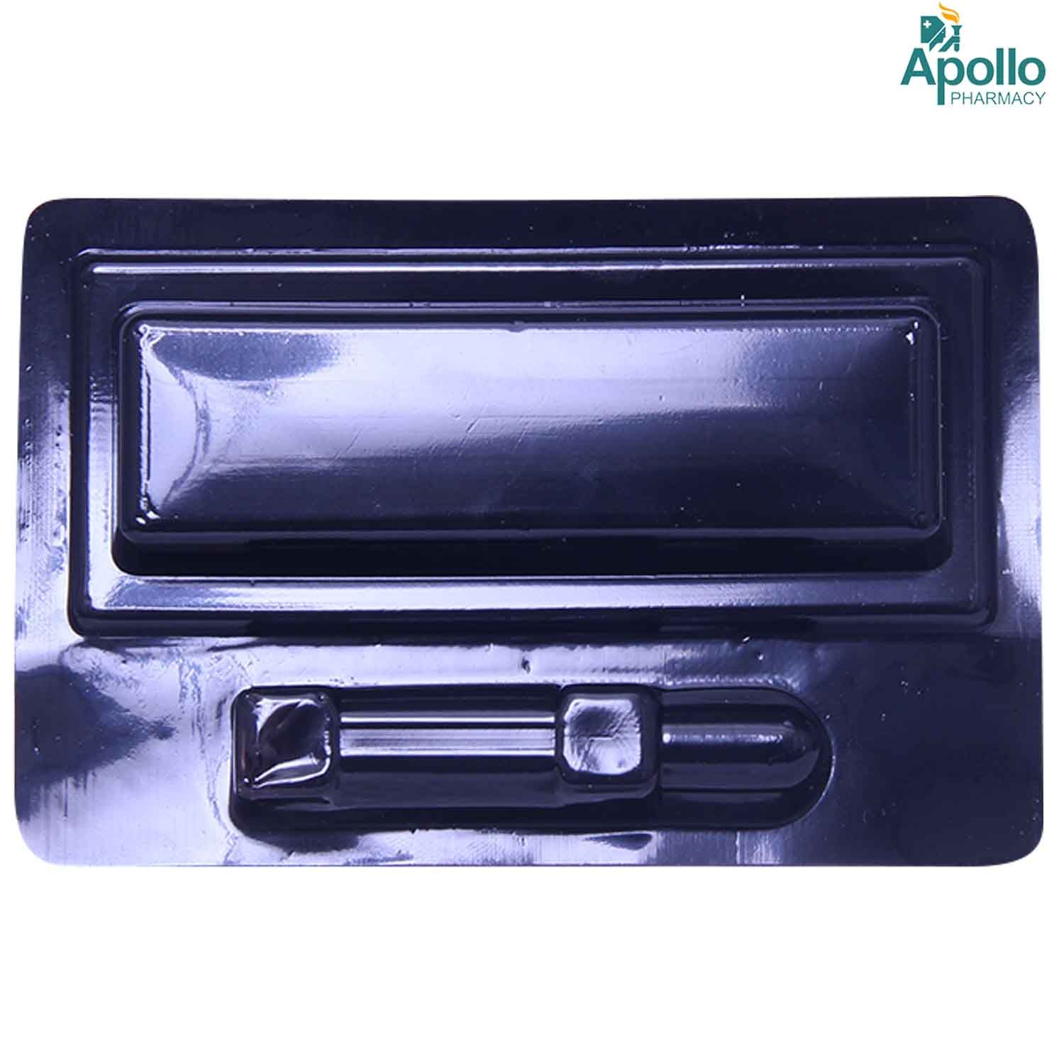 MYLITRANS STERILE INJECTION 2ML Price, Uses, Side Effects, Composition ...