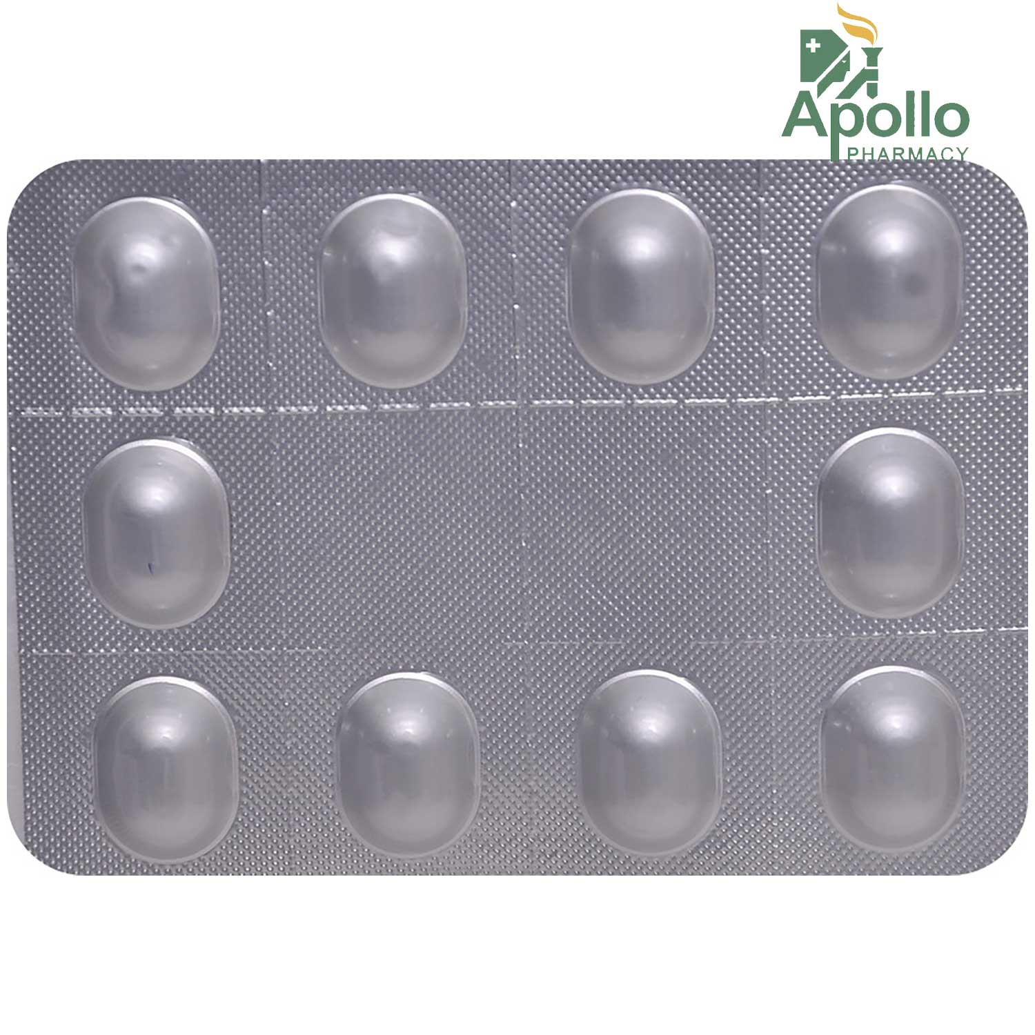 Mylincure D Tablet 10's Price, Uses, Side Effects, Composition - Apollo ...