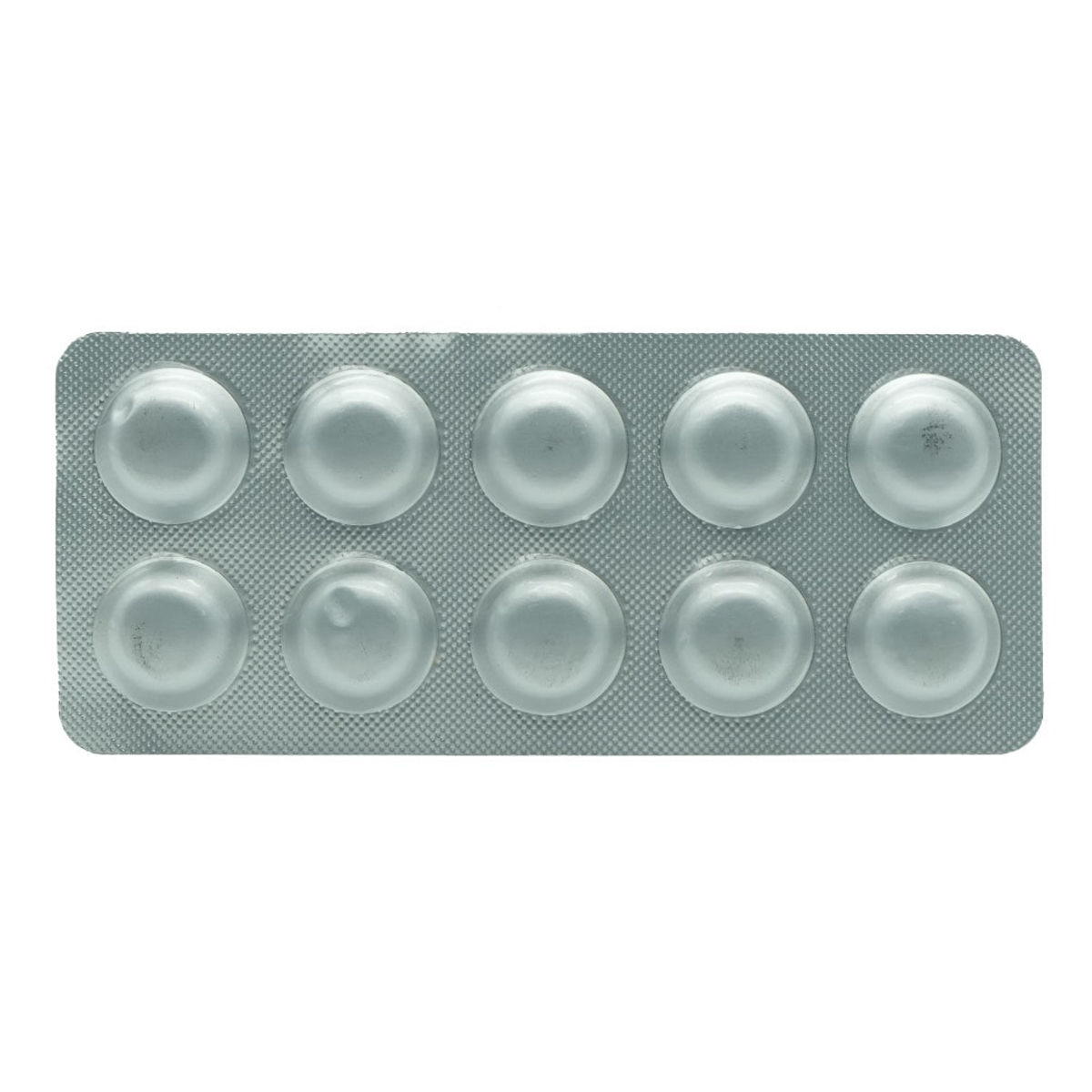 Mymi D Tablet 10's Price, Uses, Side Effects, Composition - Apollo Pharmacy