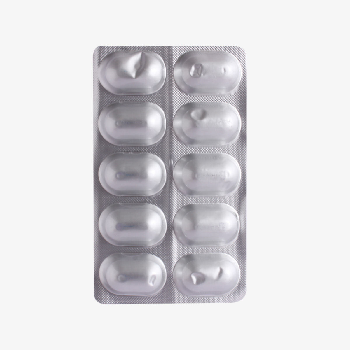 MYMI K2 TABLET Price, Uses, Side Effects, Composition - Apollo Pharmacy