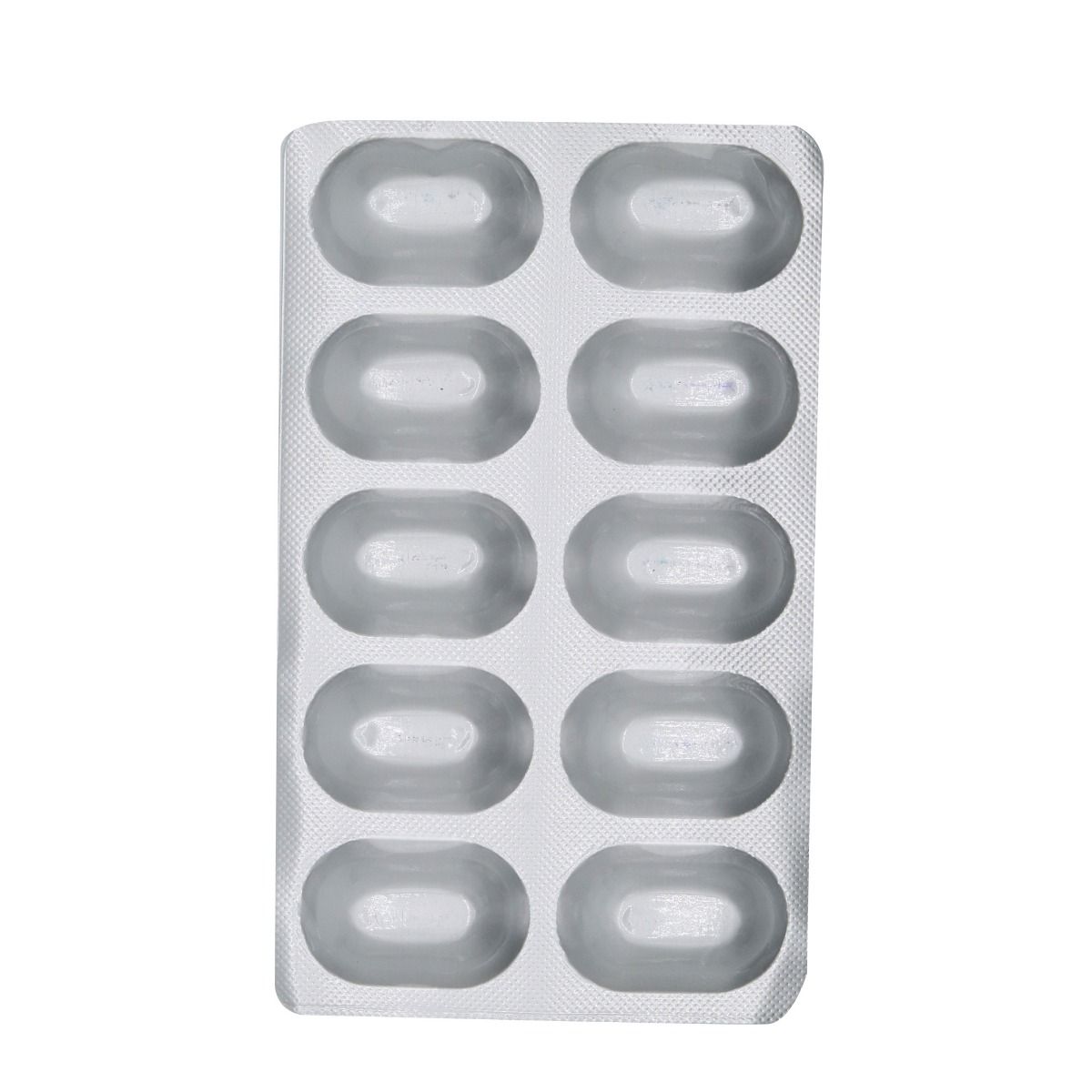 MYMI K2 TABLET Price, Uses, Side Effects, Composition - Apollo Pharmacy