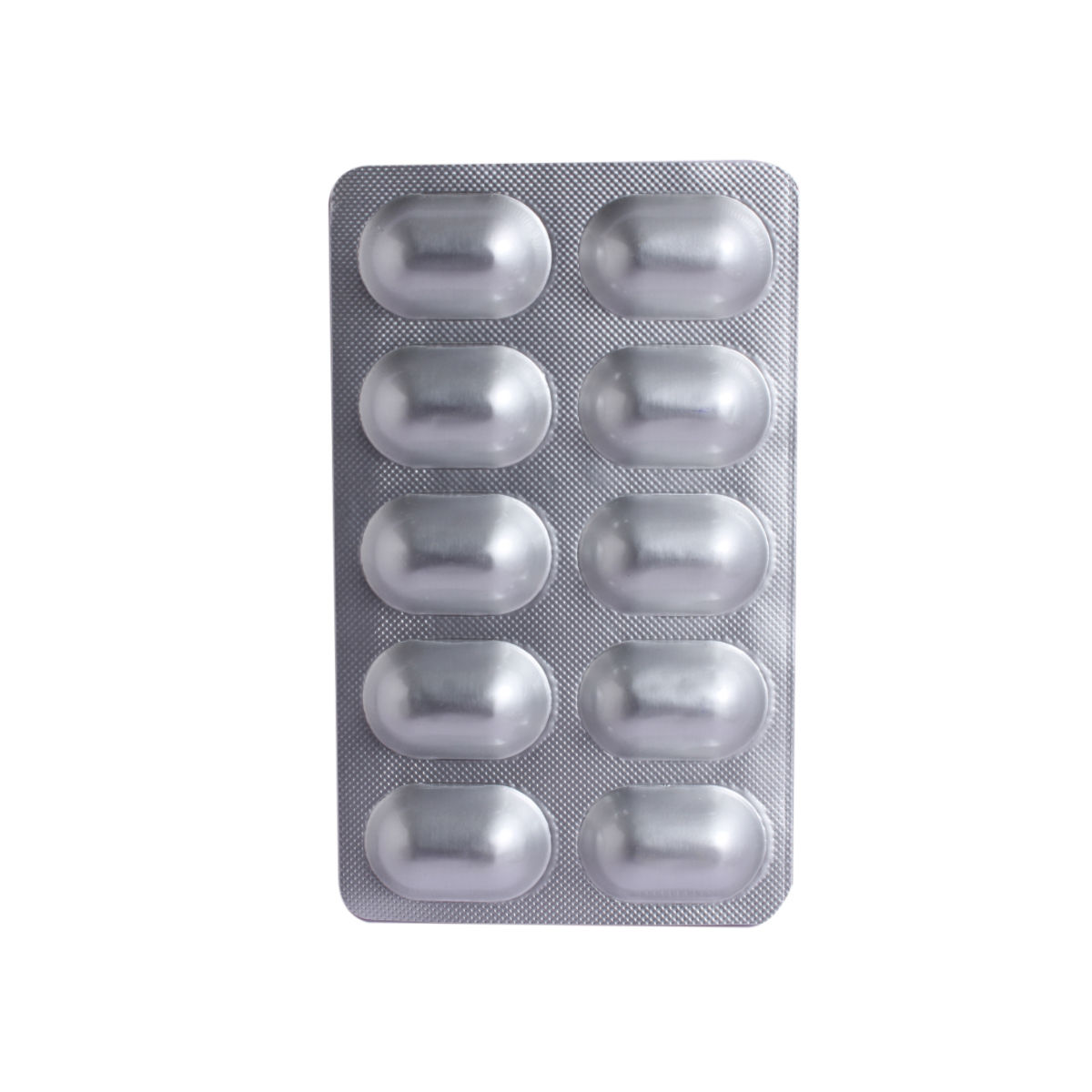 MYOCOM P 150 TABLETS 10'S Price, Uses, Side Effects, Composition ...