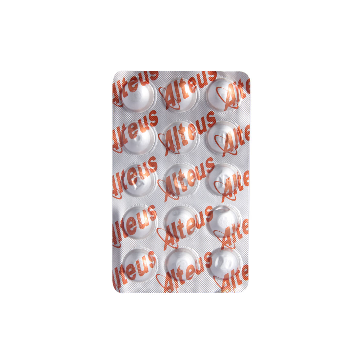 MYOCOM D TABLETS 15'S Price, Uses, Side Effects, Composition - Apollo ...