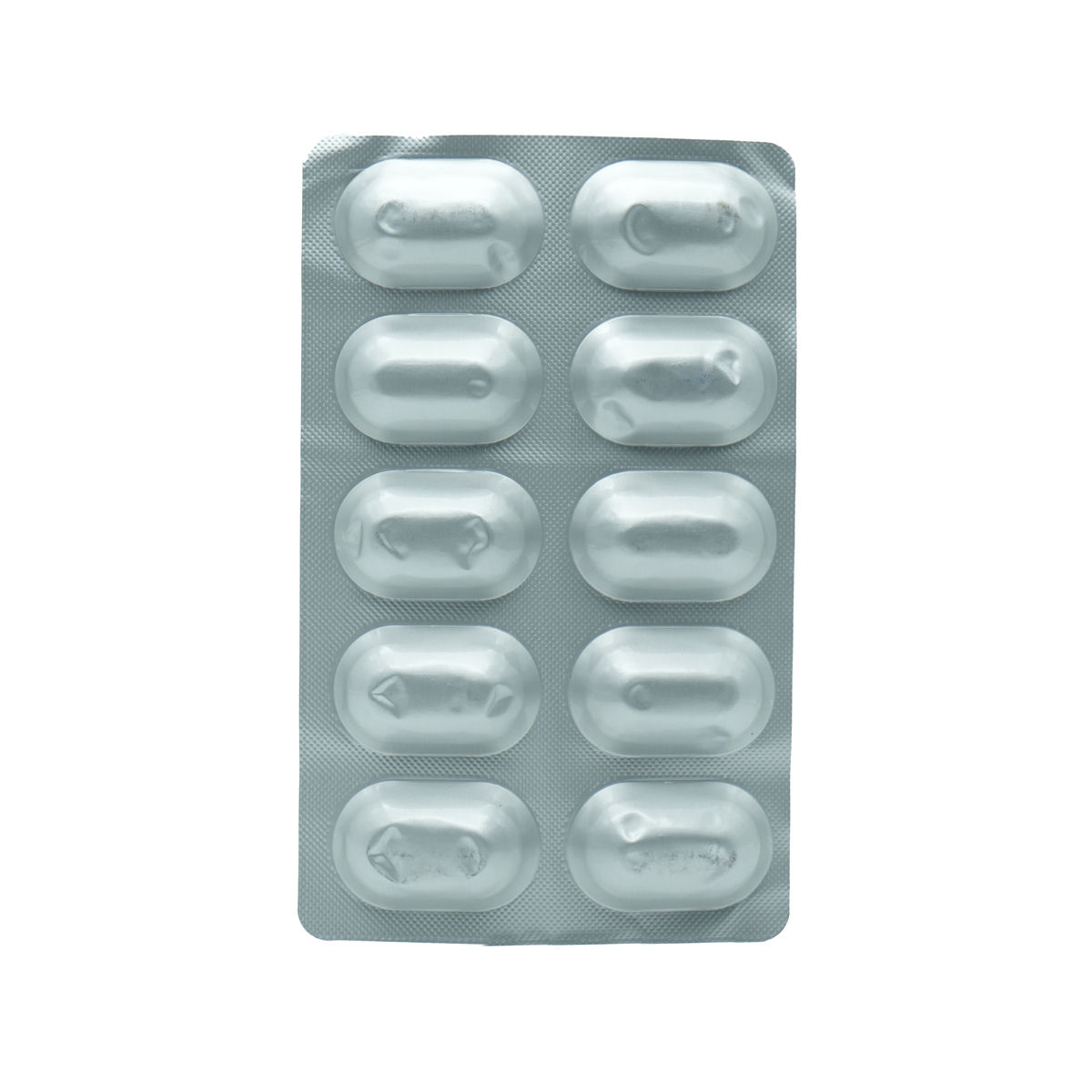 Mytan Plus Tablet 10's Price, Uses, Side Effects, Composition - Apollo ...