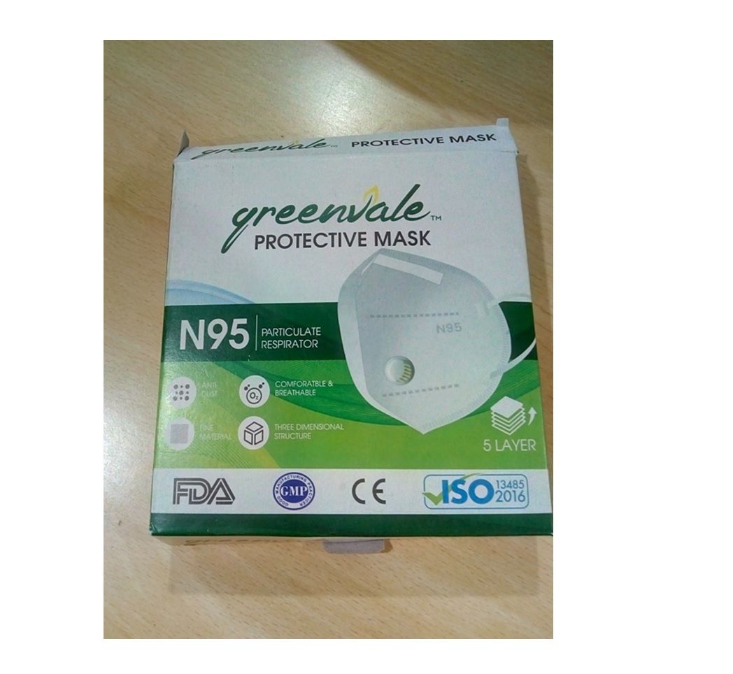 Romson's Oxygen Mask With Nebuliser, 1 kit Price, Uses, Side Effects ...