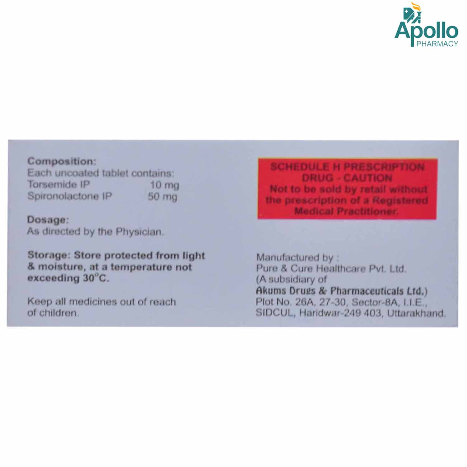 NALES PLUS 10MG TABLET 10'S Price, Uses, Side Effects, Composition ...