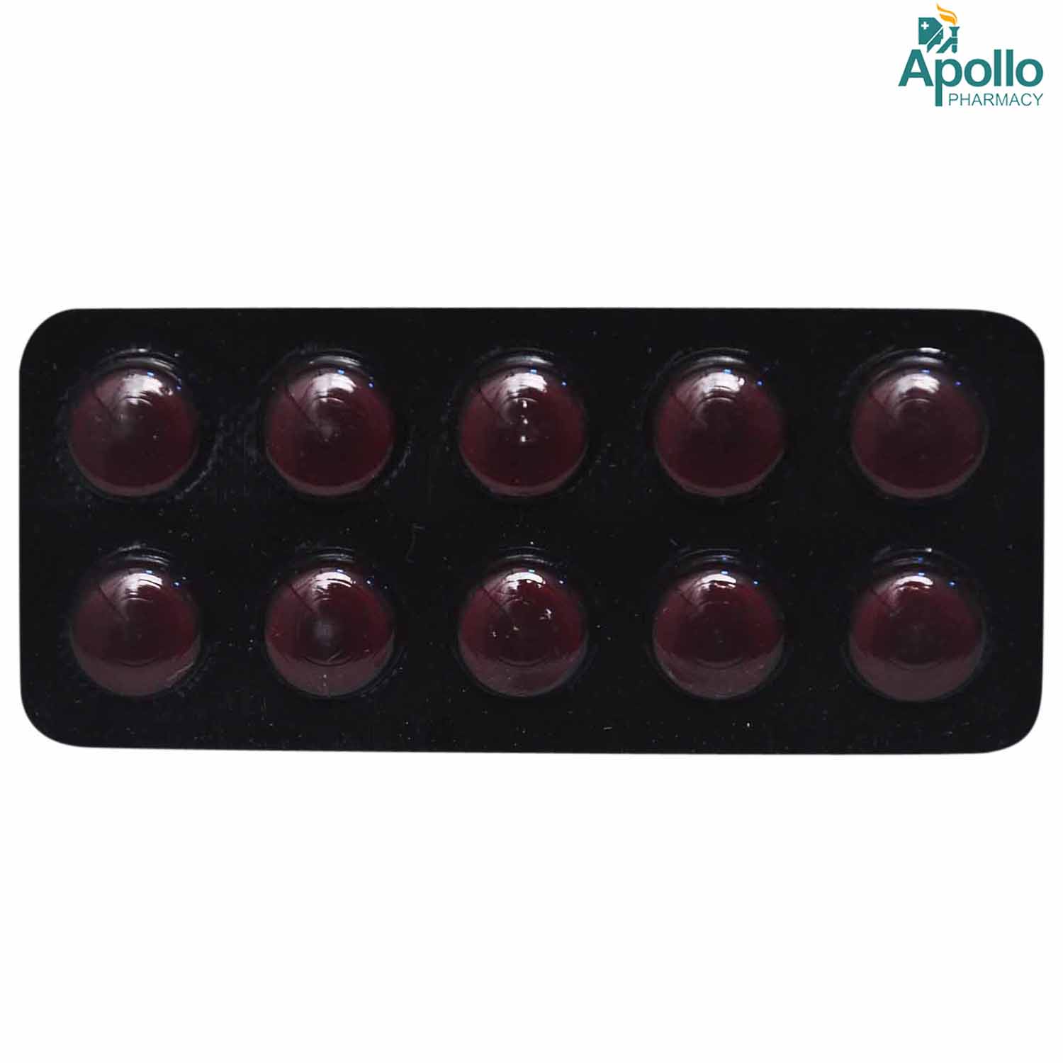 NALES PLUS 10MG TABLET 10'S Price, Uses, Side Effects, Composition ...