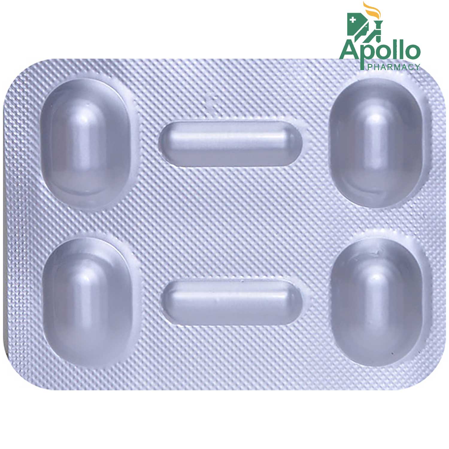 Natrise Tablet 4's Price, Uses, Side Effects, Composition - Apollo Pharmacy