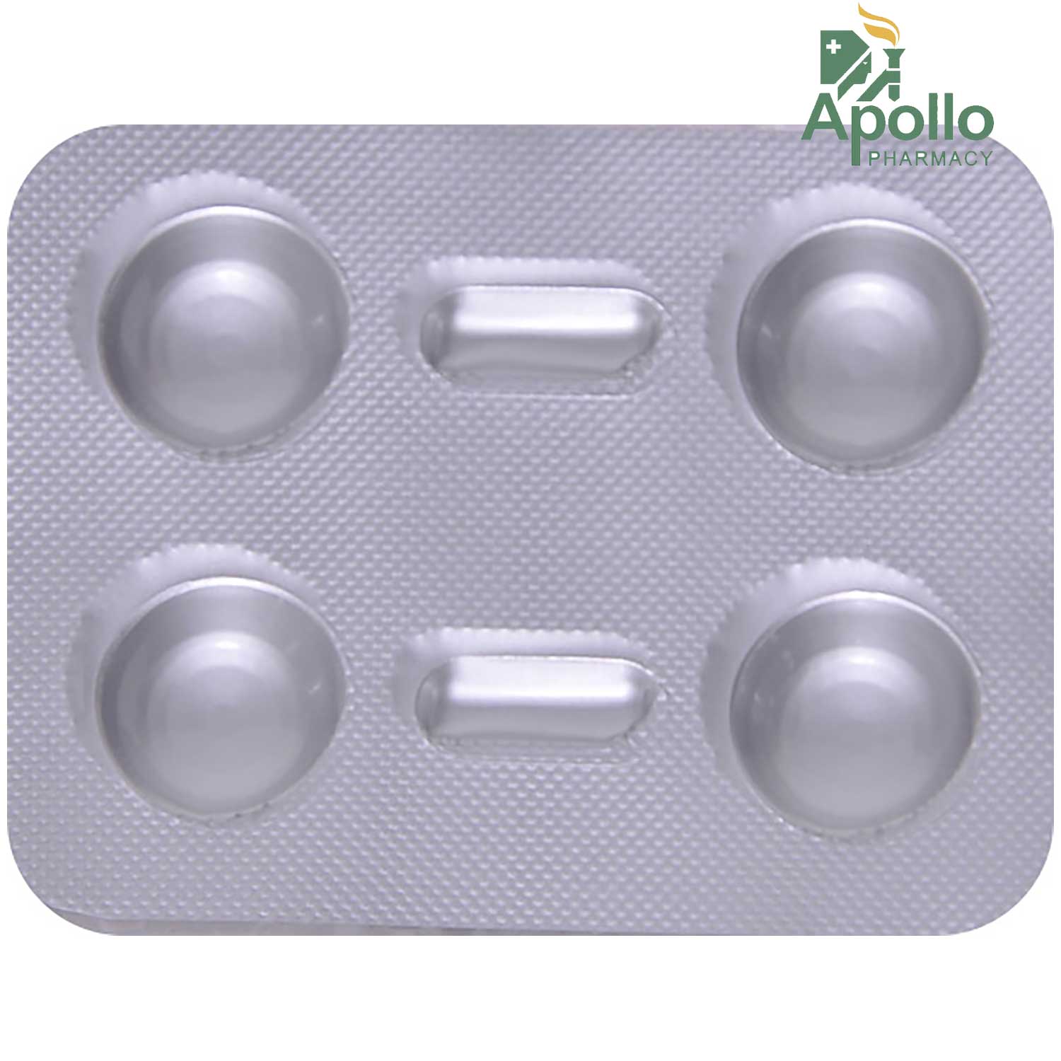 Natrise 30 Tablet 4's Price, Uses, Side Effects, Composition - Apollo ...