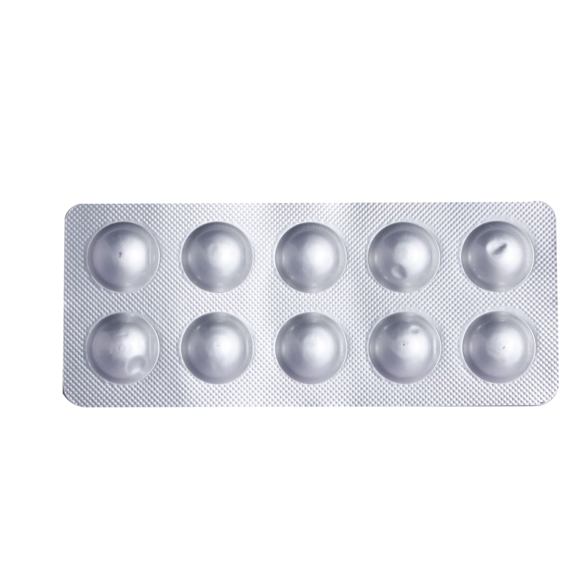 Natrilam 5 Tablet 10's Price, Uses, Side Effects, Composition - Apollo ...