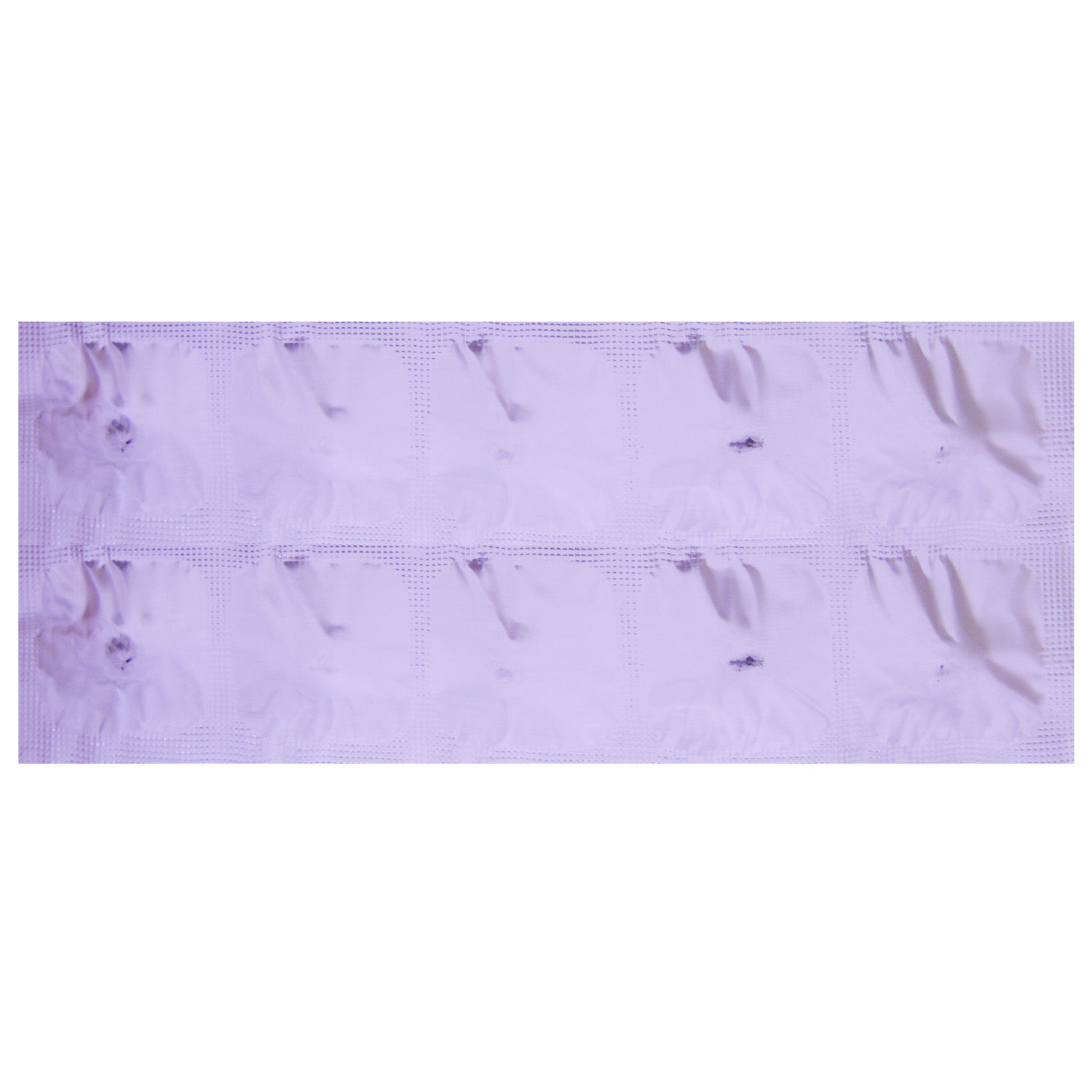 Naxdom 250 Tablet 10's Price, Uses, Side Effects, Composition - Apollo ...