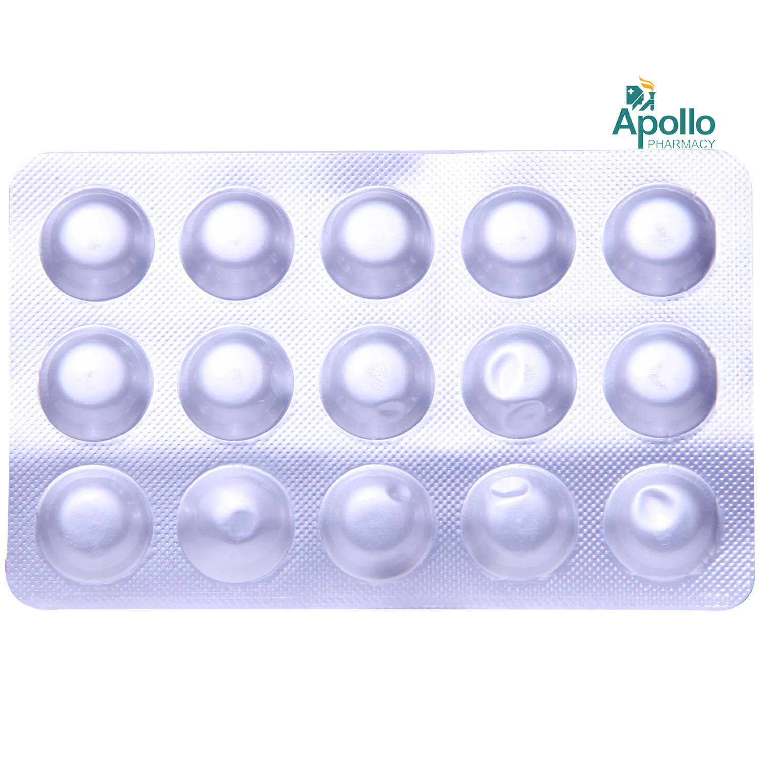 NAZE 0.5MG TABLET Price, Uses, Side Effects, Composition - Apollo Pharmacy