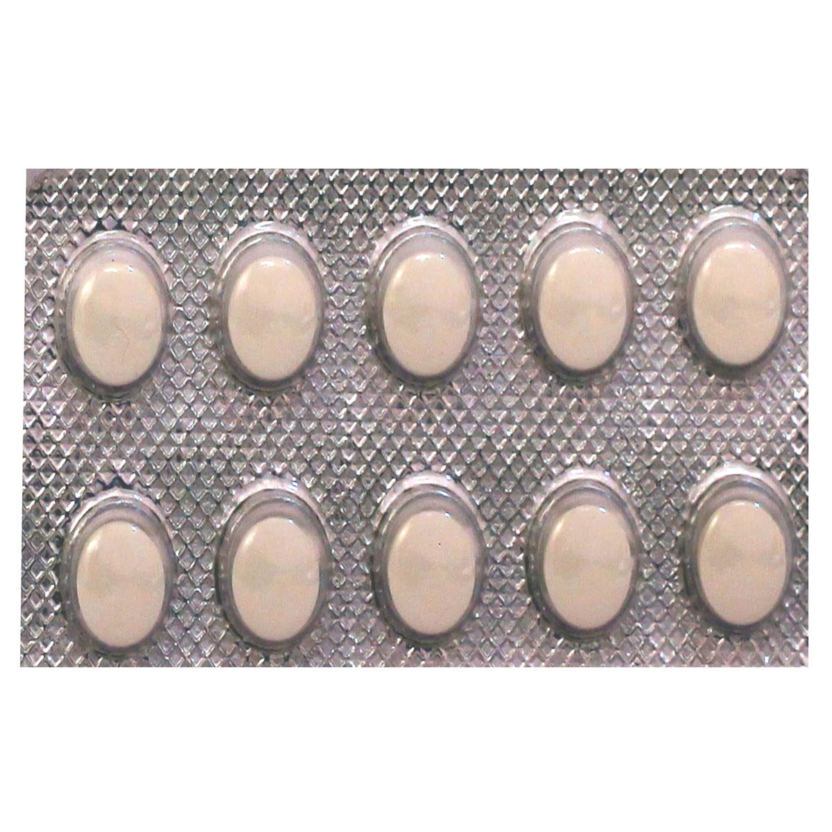 Nebi 2.5 Tablet 10's Price, Uses, Side Effects, Composition - Apollo ...