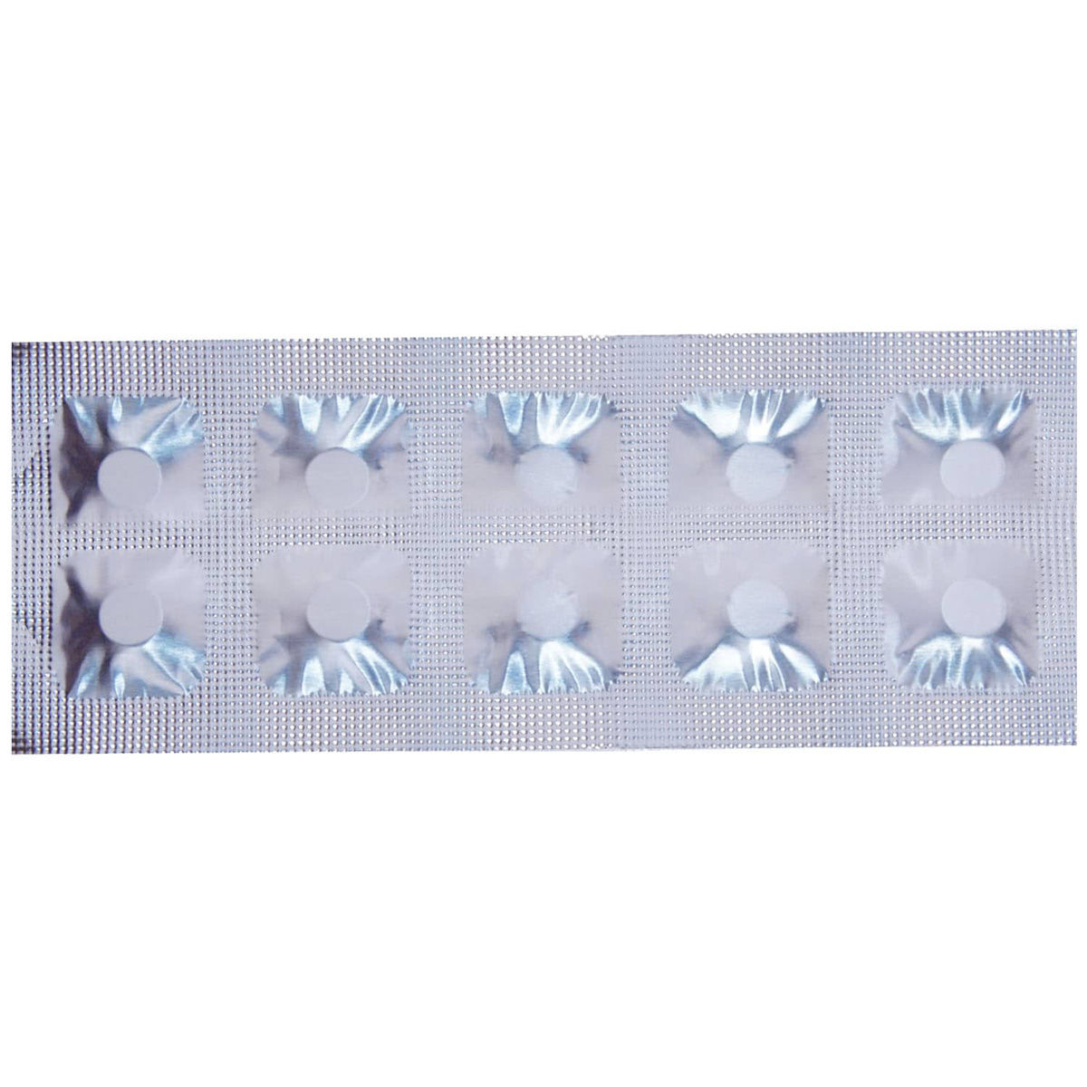 Nebula 5 Tablet 10's Price, Uses, Side Effects, Composition - Apollo ...