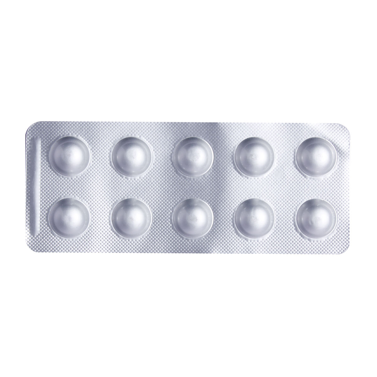 Nebizok 5 Tablet 10's Price, Uses, Side Effects, Composition - Apollo ...