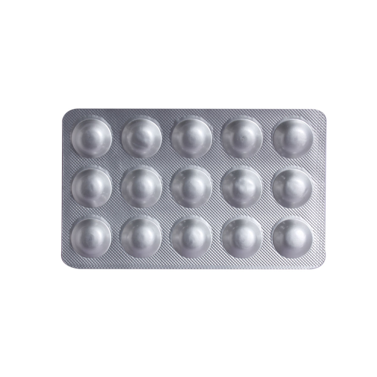 NEBISTAR SA 5MG TABLET 15'S Price, Uses, Side Effects, Composition - Apollo Pharmacy