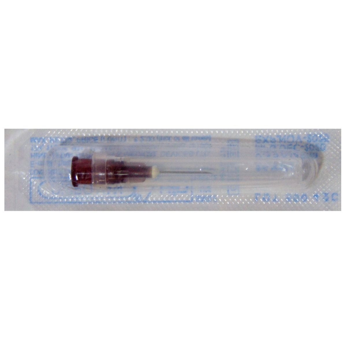 Needles Dispovan 26*1/2 Price, Uses, Side Effects, Composition - Apollo ...