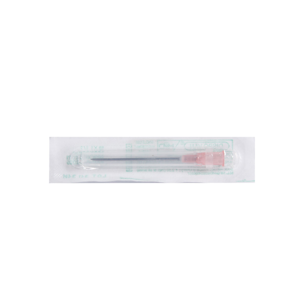 Needle 18 1.5 No Price, Uses, Side Effects, Composition - Apollo Pharmacy