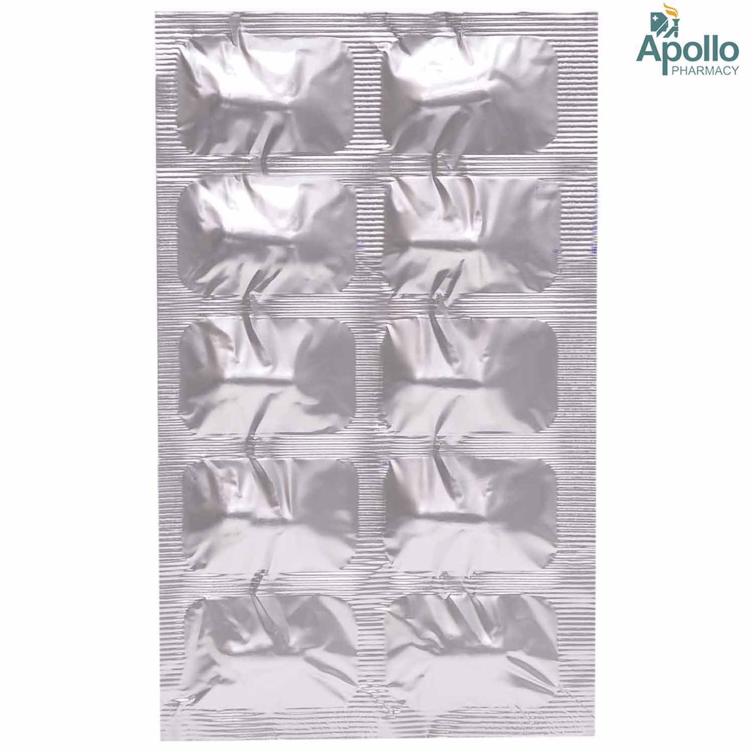 NEKSIUM D 40MG CAPSULE 10'S Price, Uses, Side Effects, Composition ...