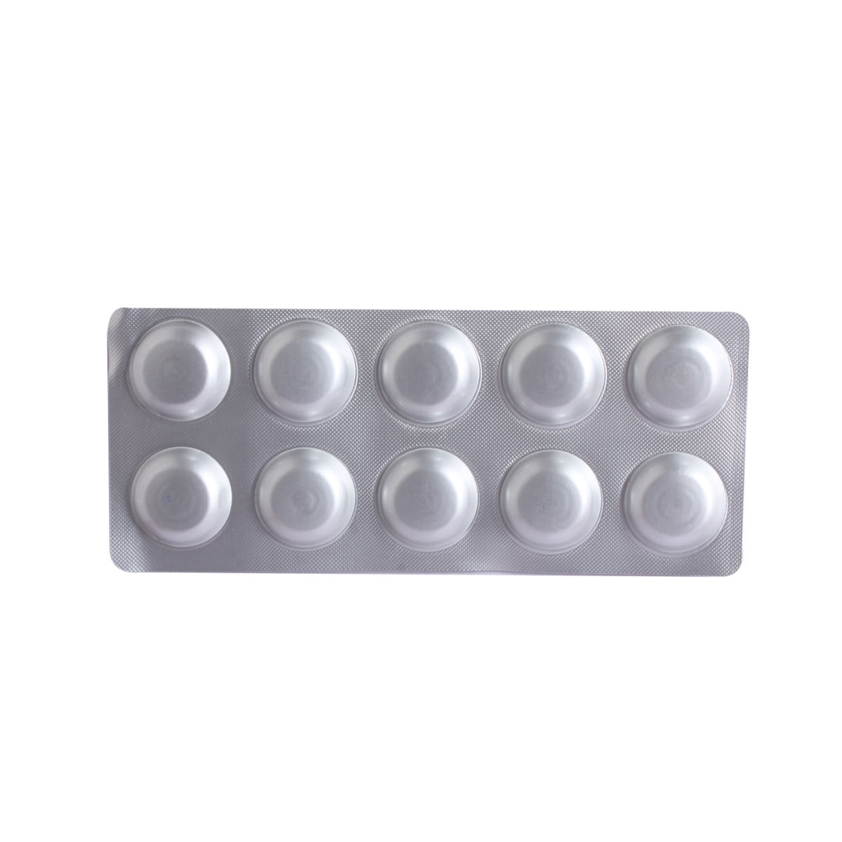 NEOPRIDE MPS TABLET Price, Uses, Side Effects, Composition - Apollo ...