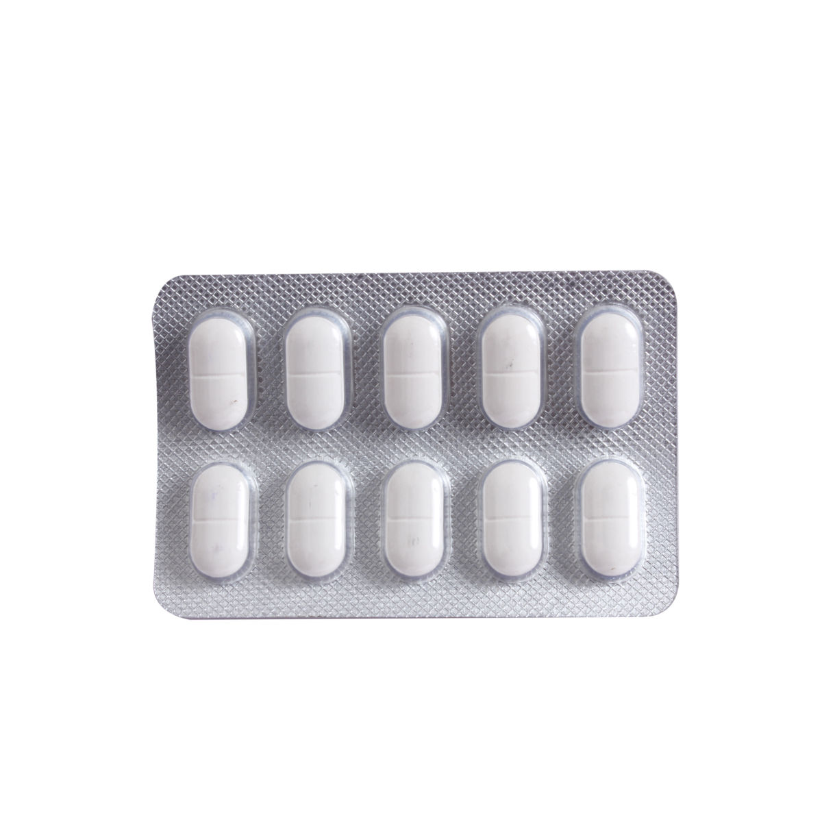Neorelax P Tablet 10's Price, Uses, Side Effects, Composition - Apollo ...
