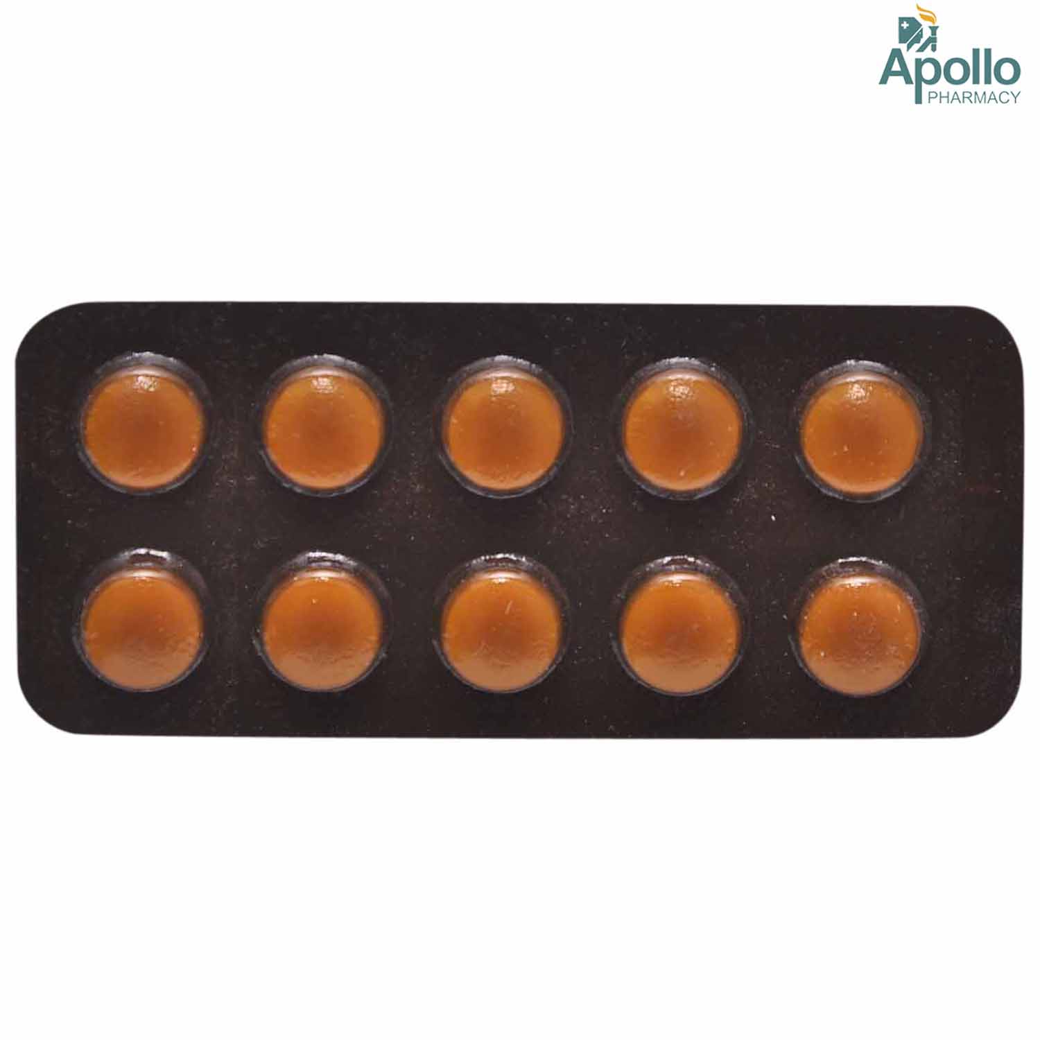 NEPHTOR 20MG TABLET Price, Uses, Side Effects, Composition - Apollo ...