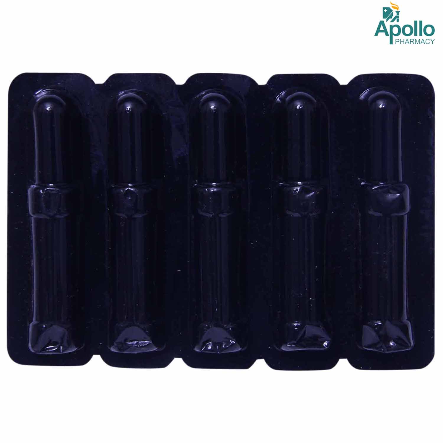 Nervit 2ml Injection Price, Uses, Side Effects, Composition - Apollo ...