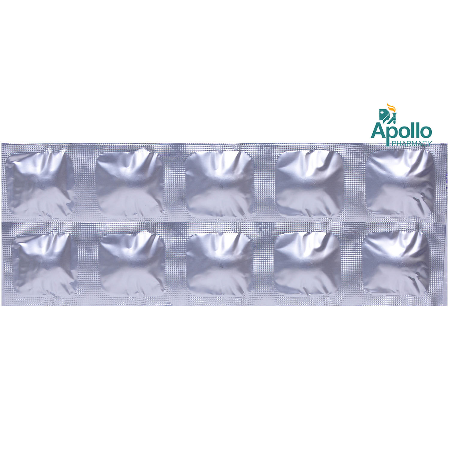 Nervz-G Tablet 10's Price, Uses, Side Effects, Composition - Apollo ...