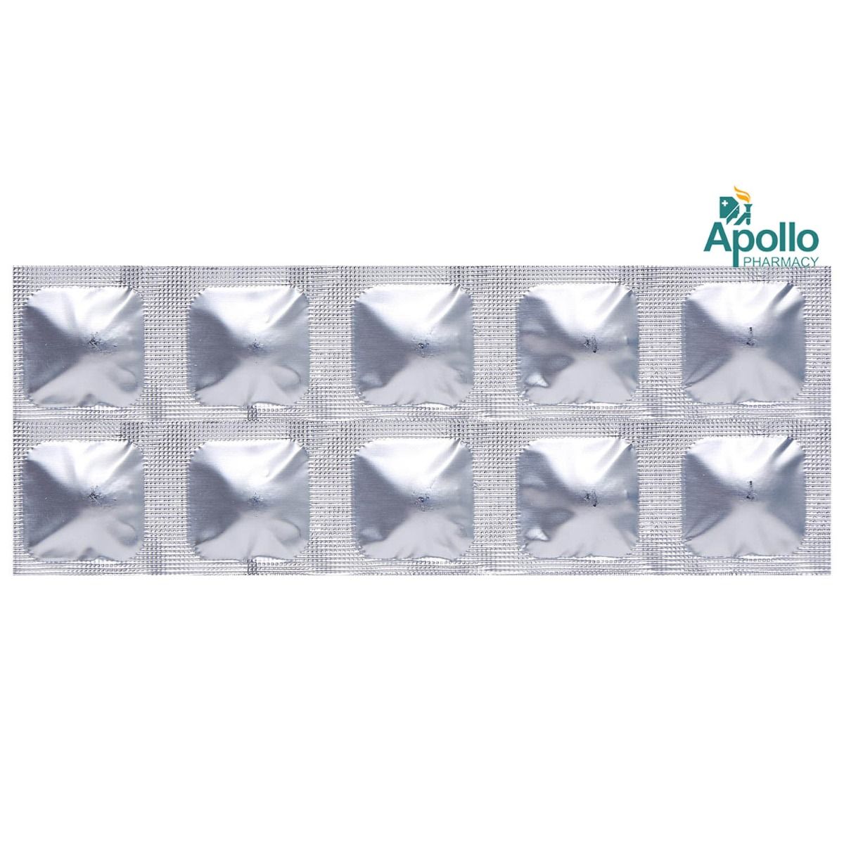 Nervetin Plus Tablet 10's Price, Uses, Side Effects, Composition ...