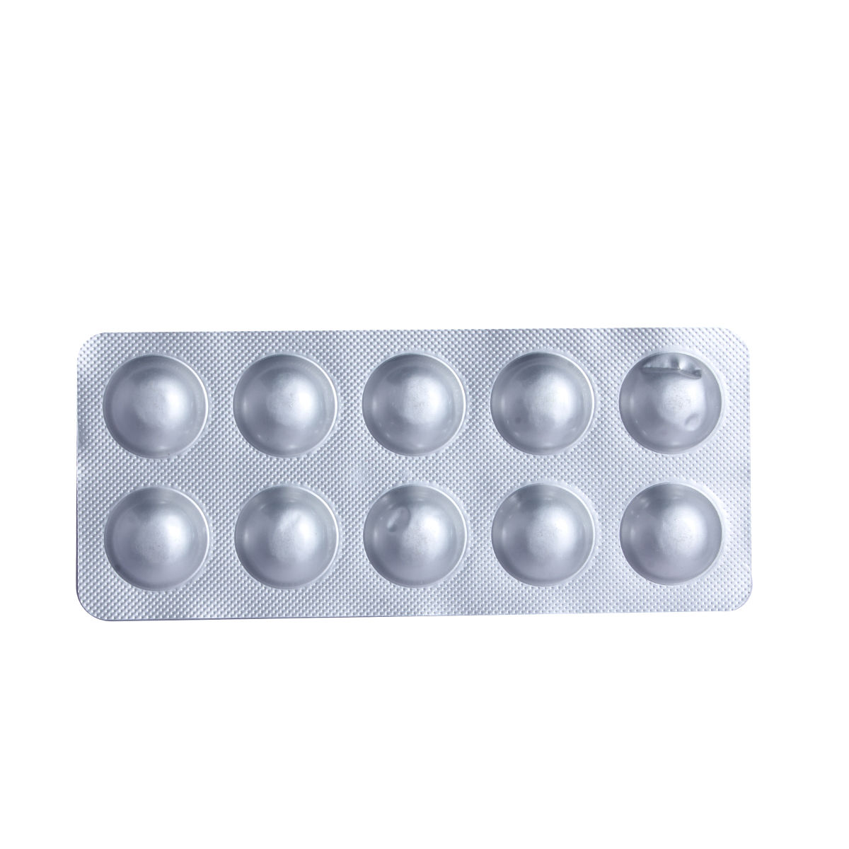 Nervite Plus Tablet 10's Price, Uses, Side Effects, Composition ...