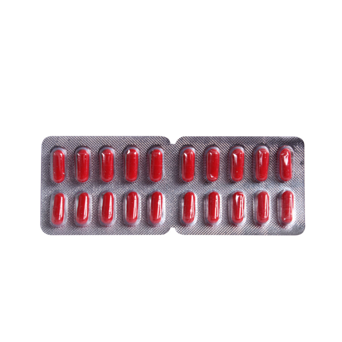 Neurabol Capsule 10's Price, Uses, Side Effects, Composition - Apollo ...