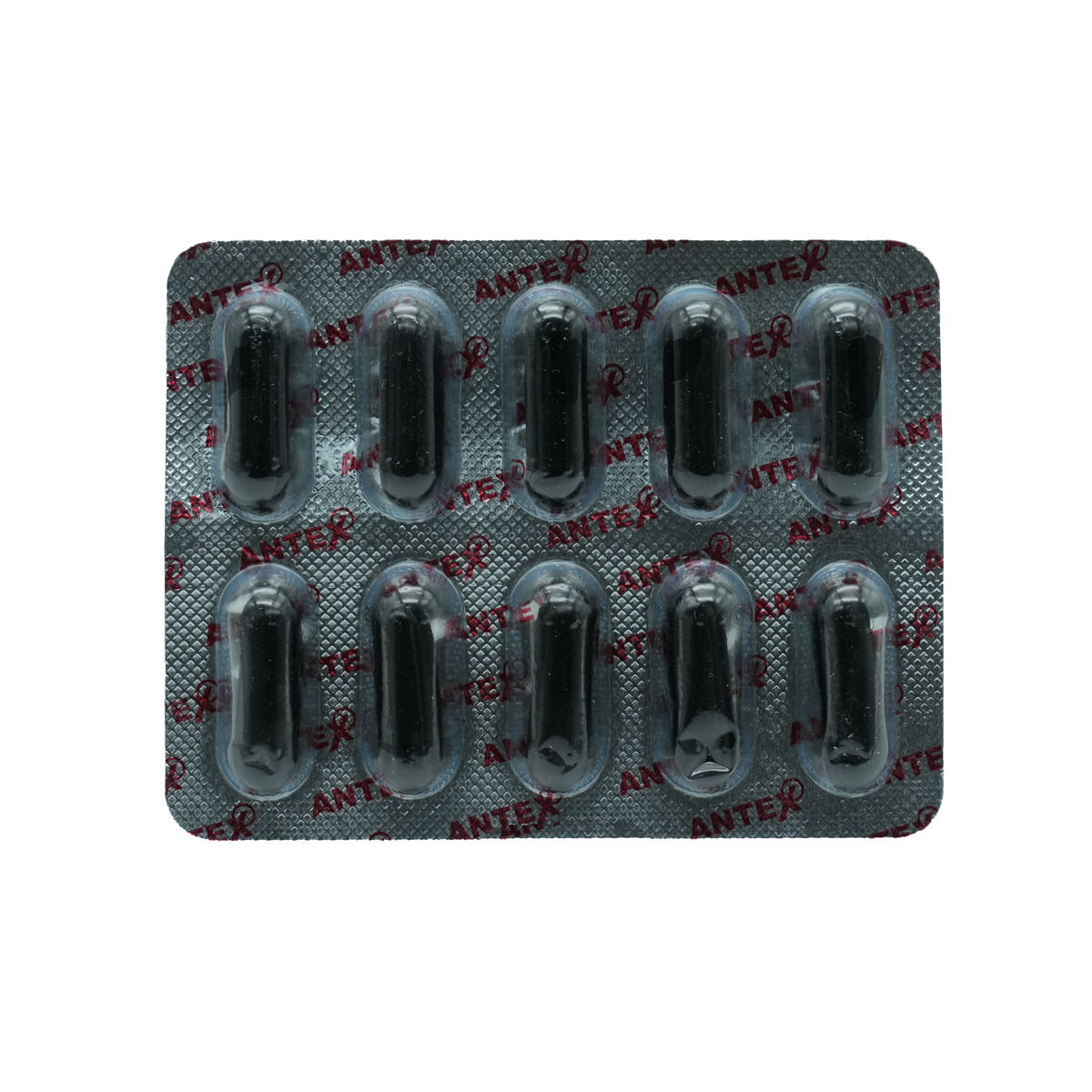 Neurovit Softgel Capsule 10's Price, Uses, Side Effects, Composition ...